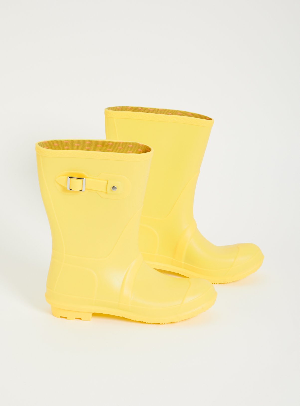 Wellies | Colourful Wellies | Argos