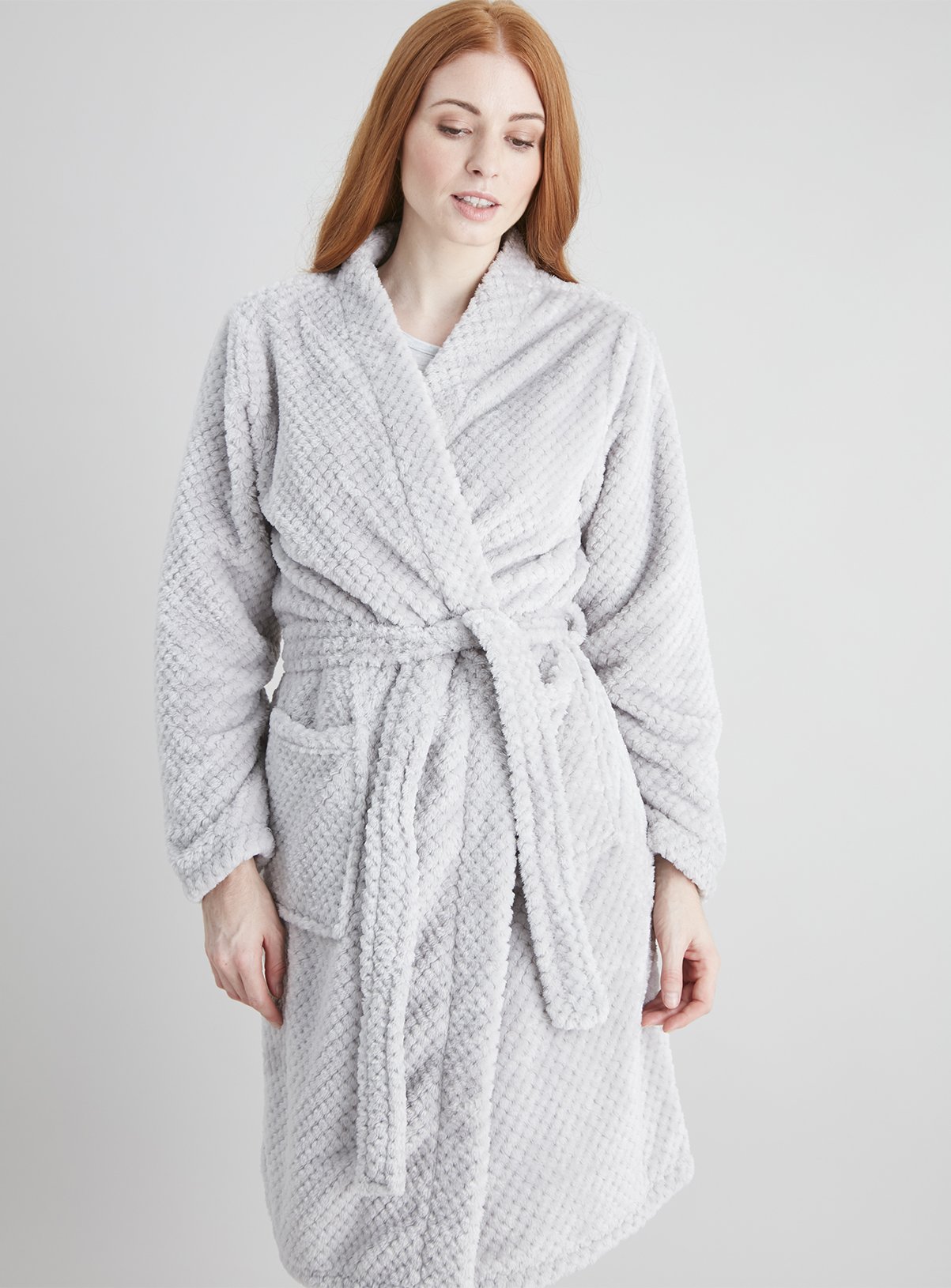 Dressing gowns | Argos