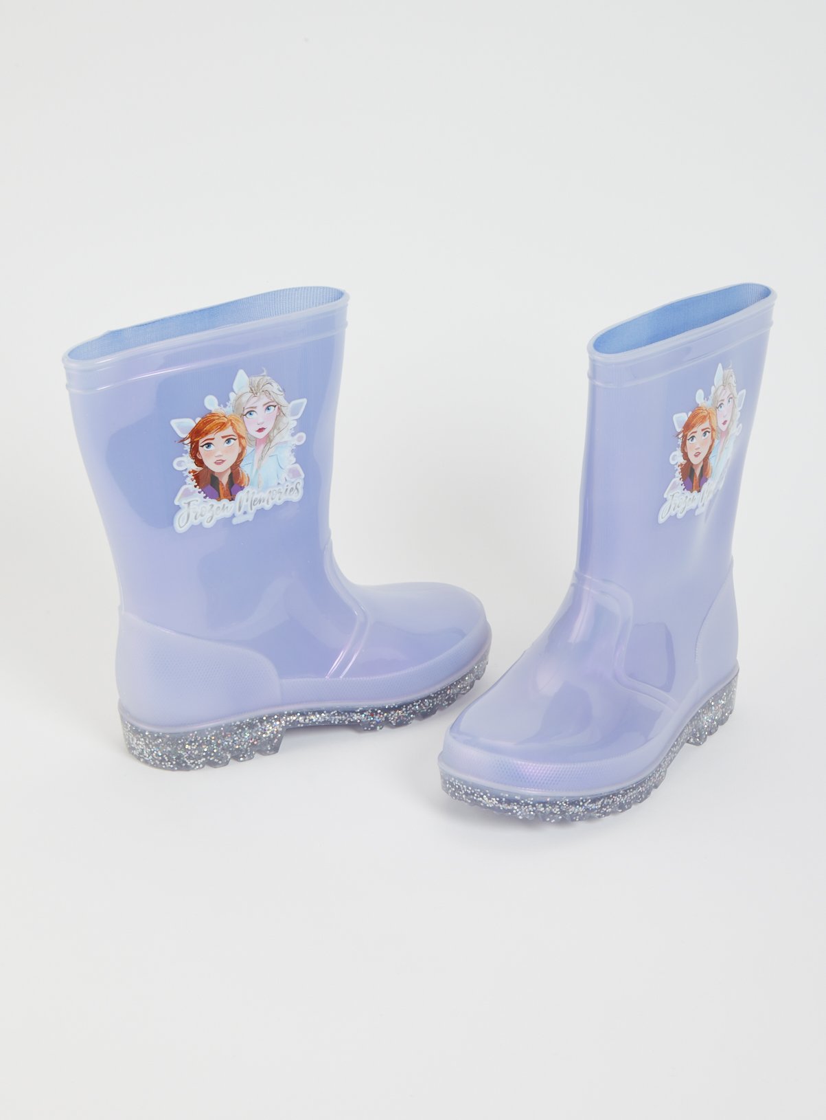Girls' Boots & Wellies | Argos