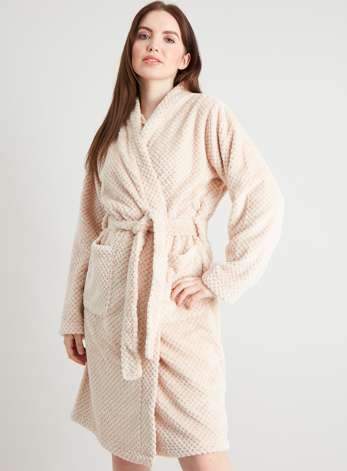 Dressing gowns | Argos
