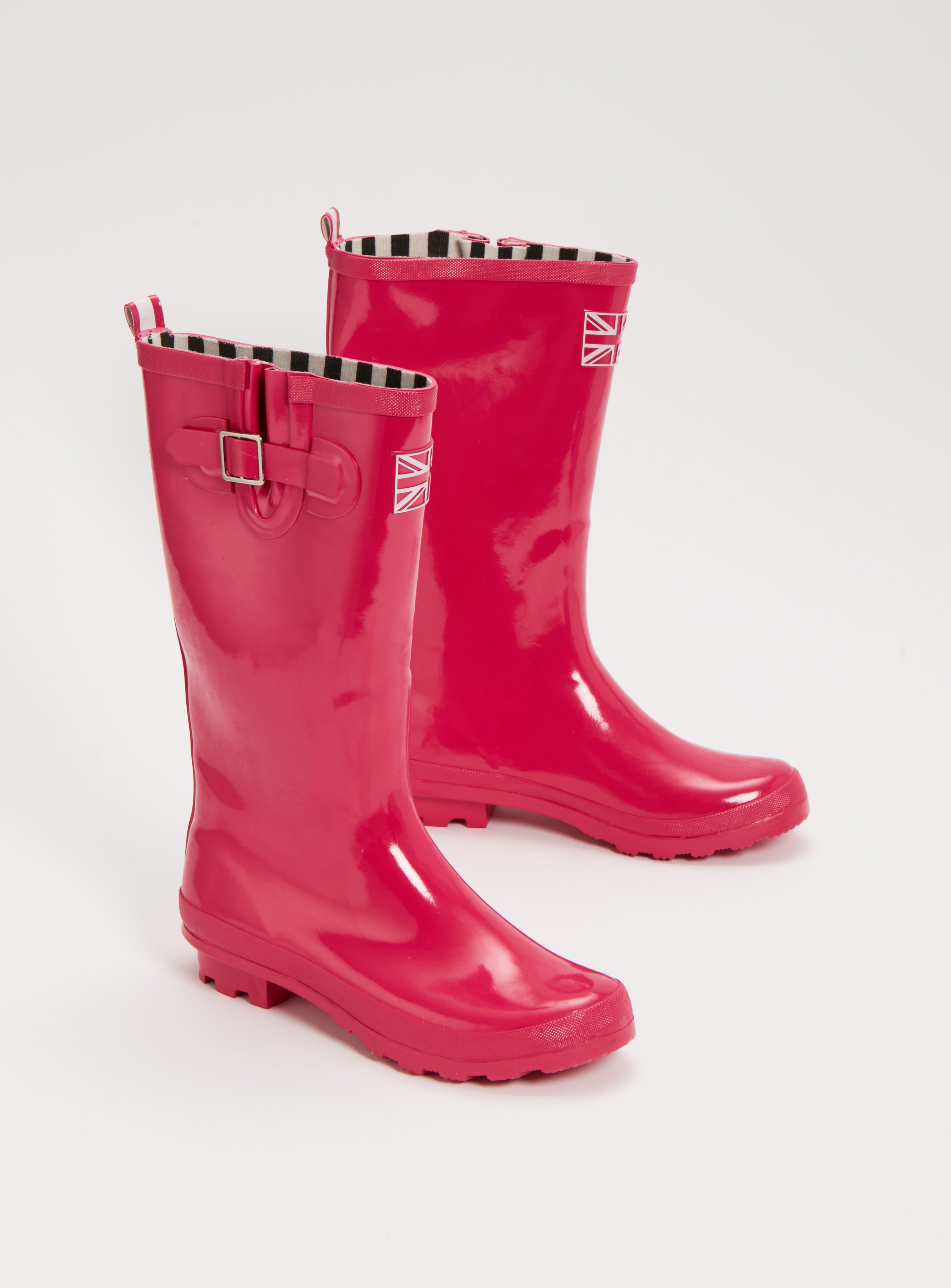 Wellies | Colourful Wellies | Argos
