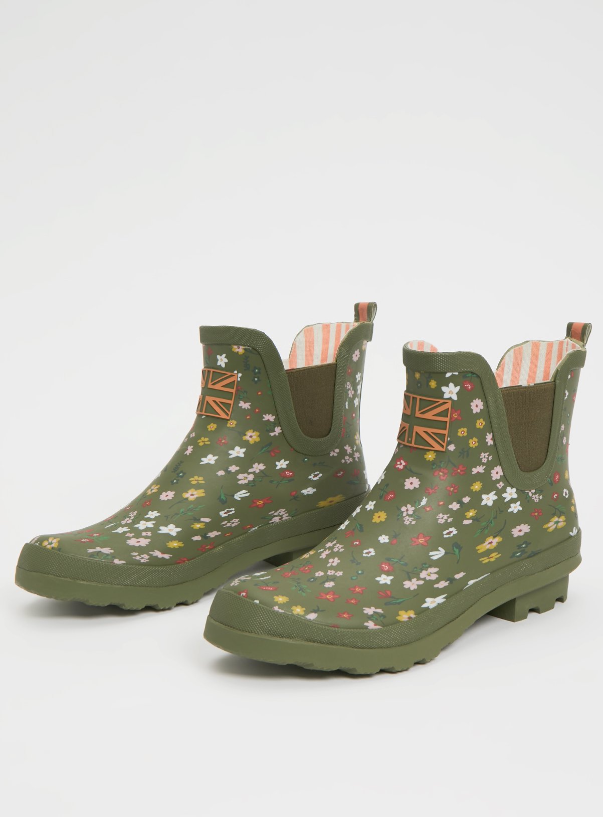 Wellies | Colourful Wellies | Argos