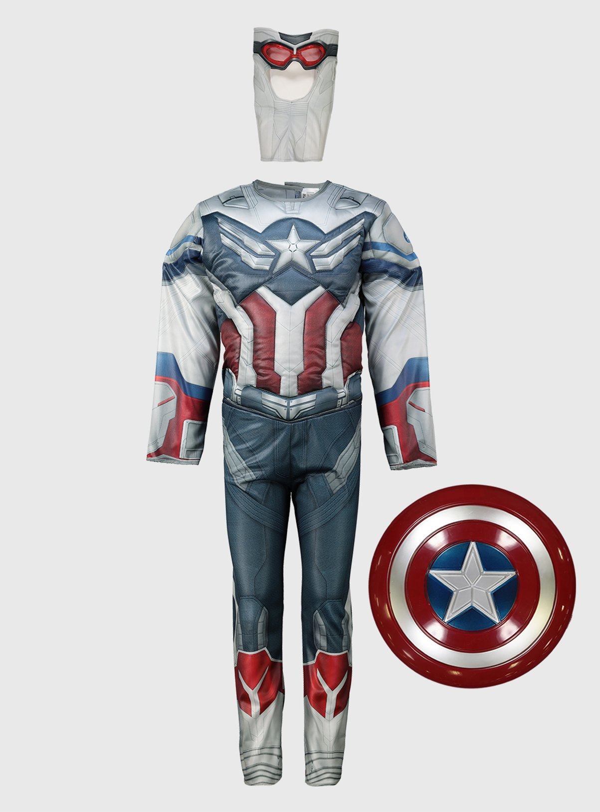 Results for airfix soldiers