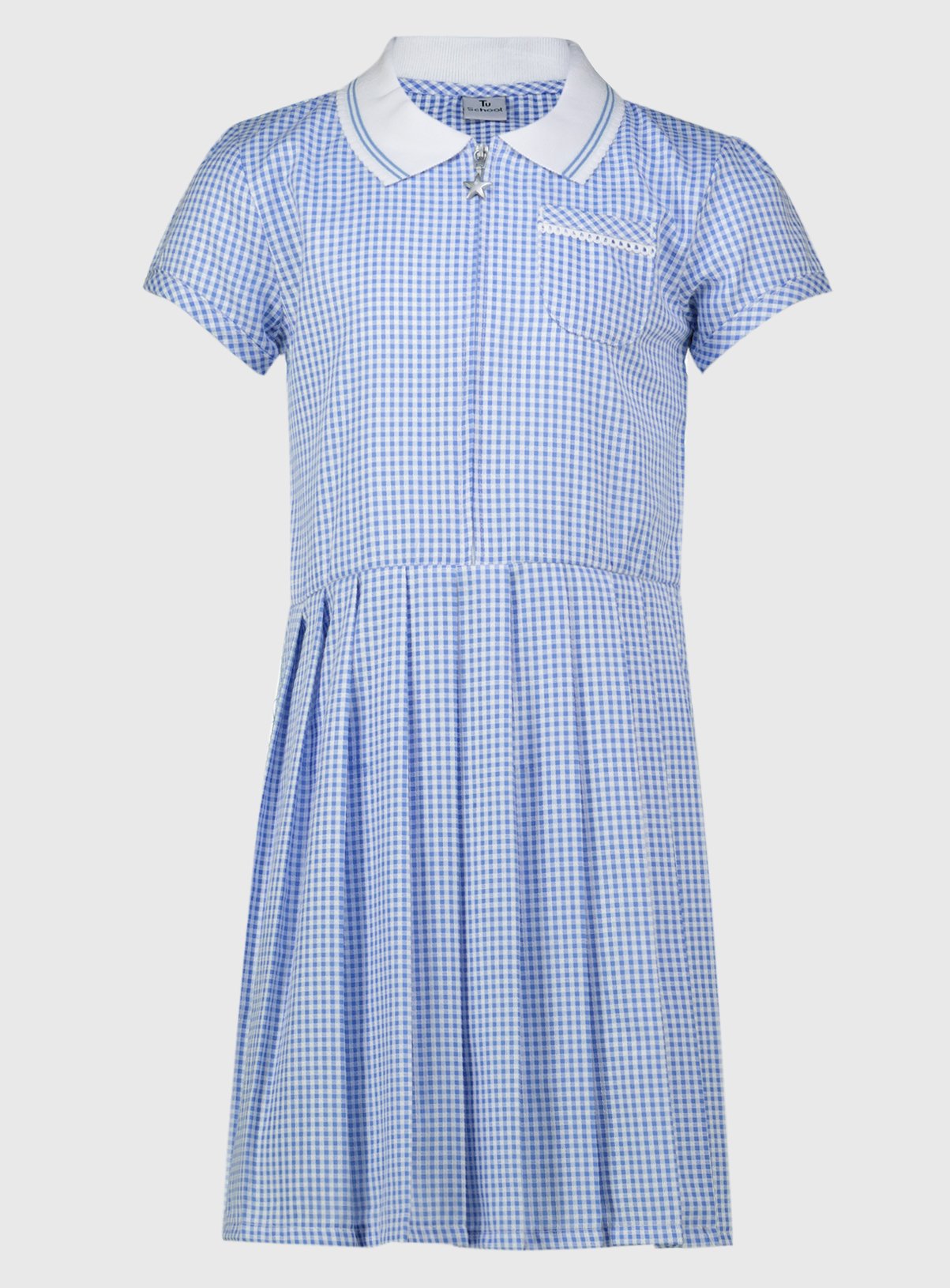 Girls' School Uniforms | Girls' School Clothes | Argos