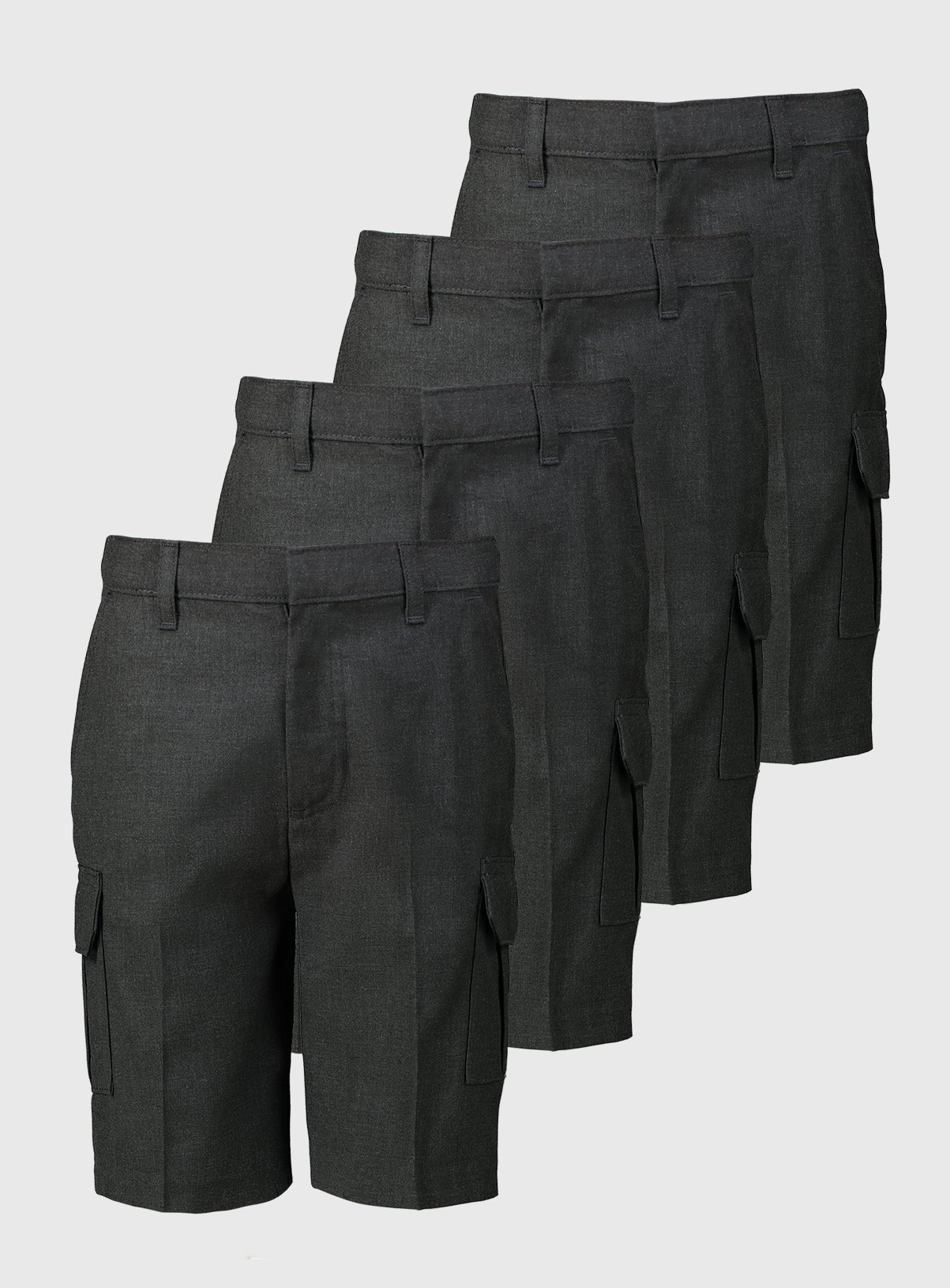 Boys' School Uniform | Boys' School Clothes | Argos - page 2