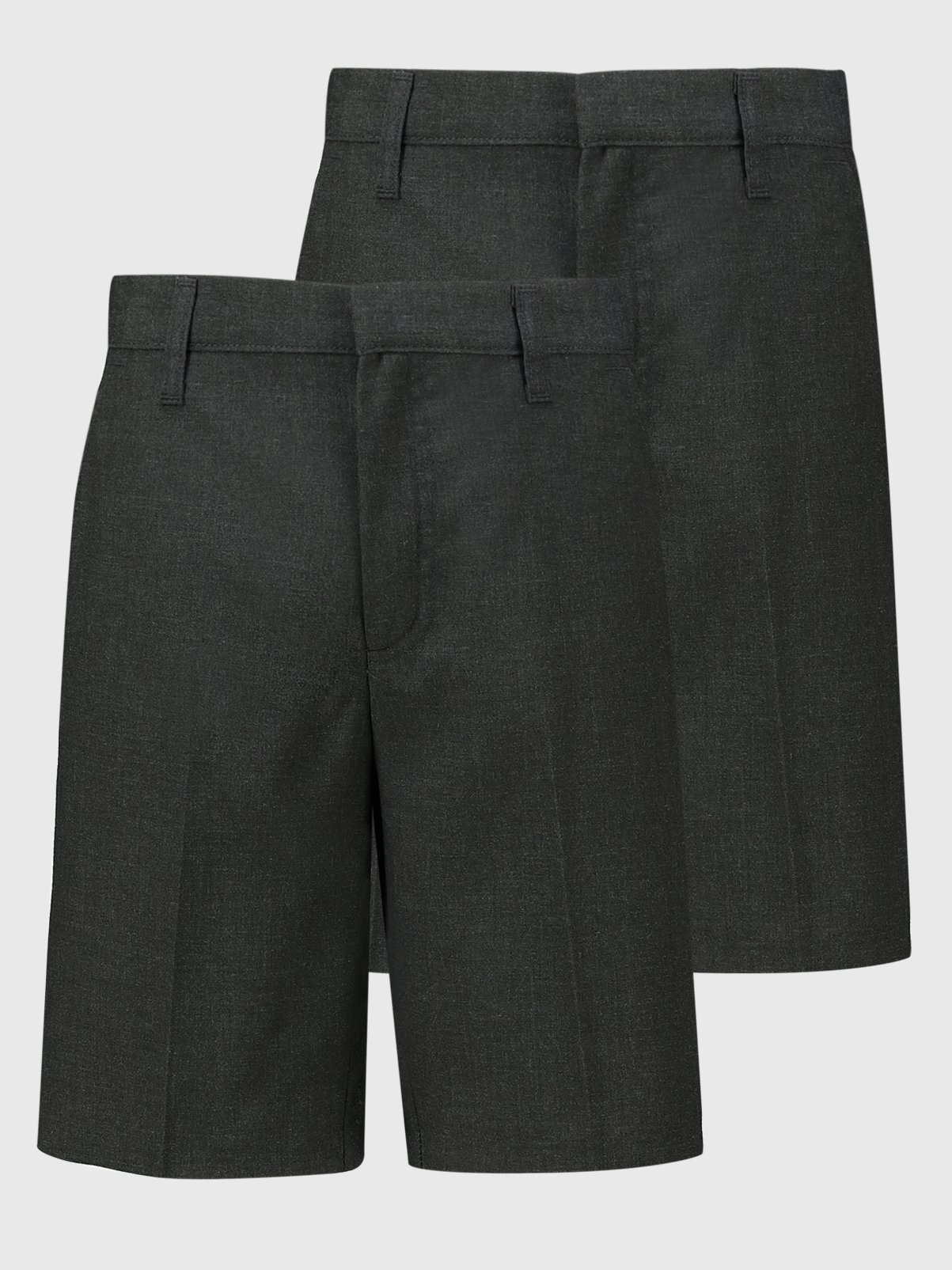 Boys' School Uniform | Boys' School Clothes | Argos