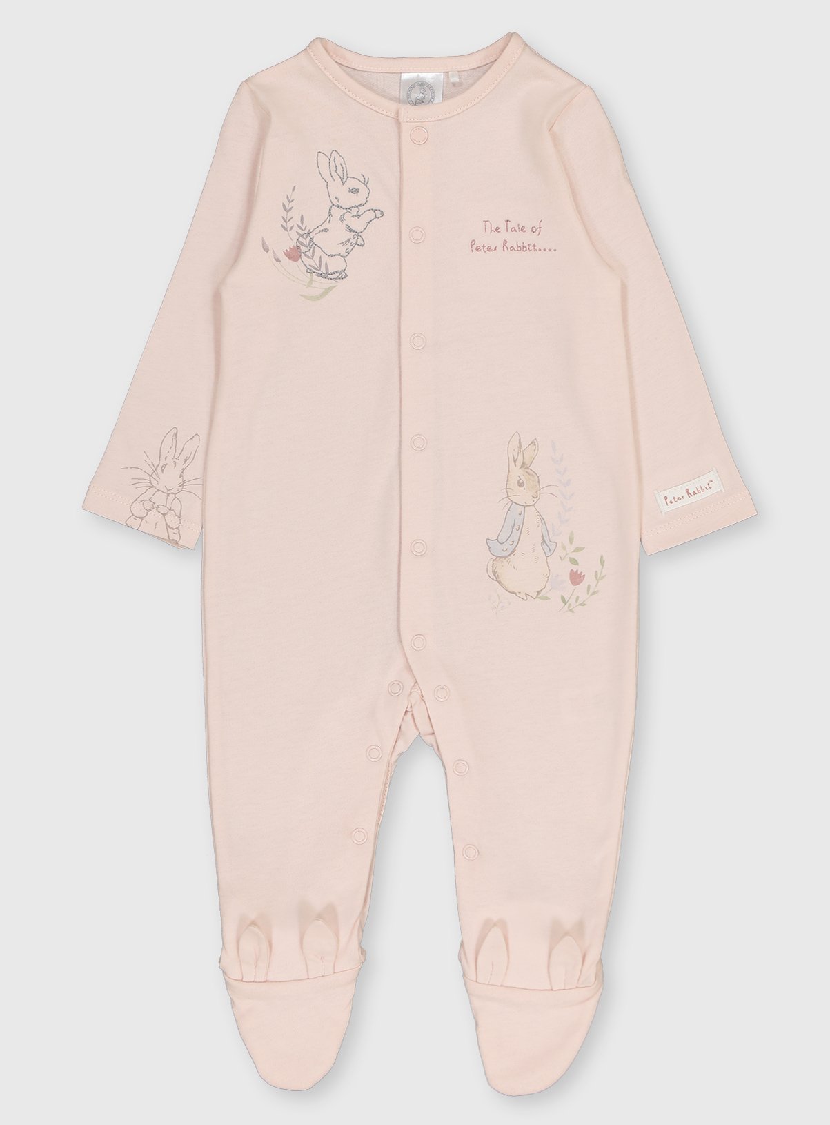 Results for peter rabbit