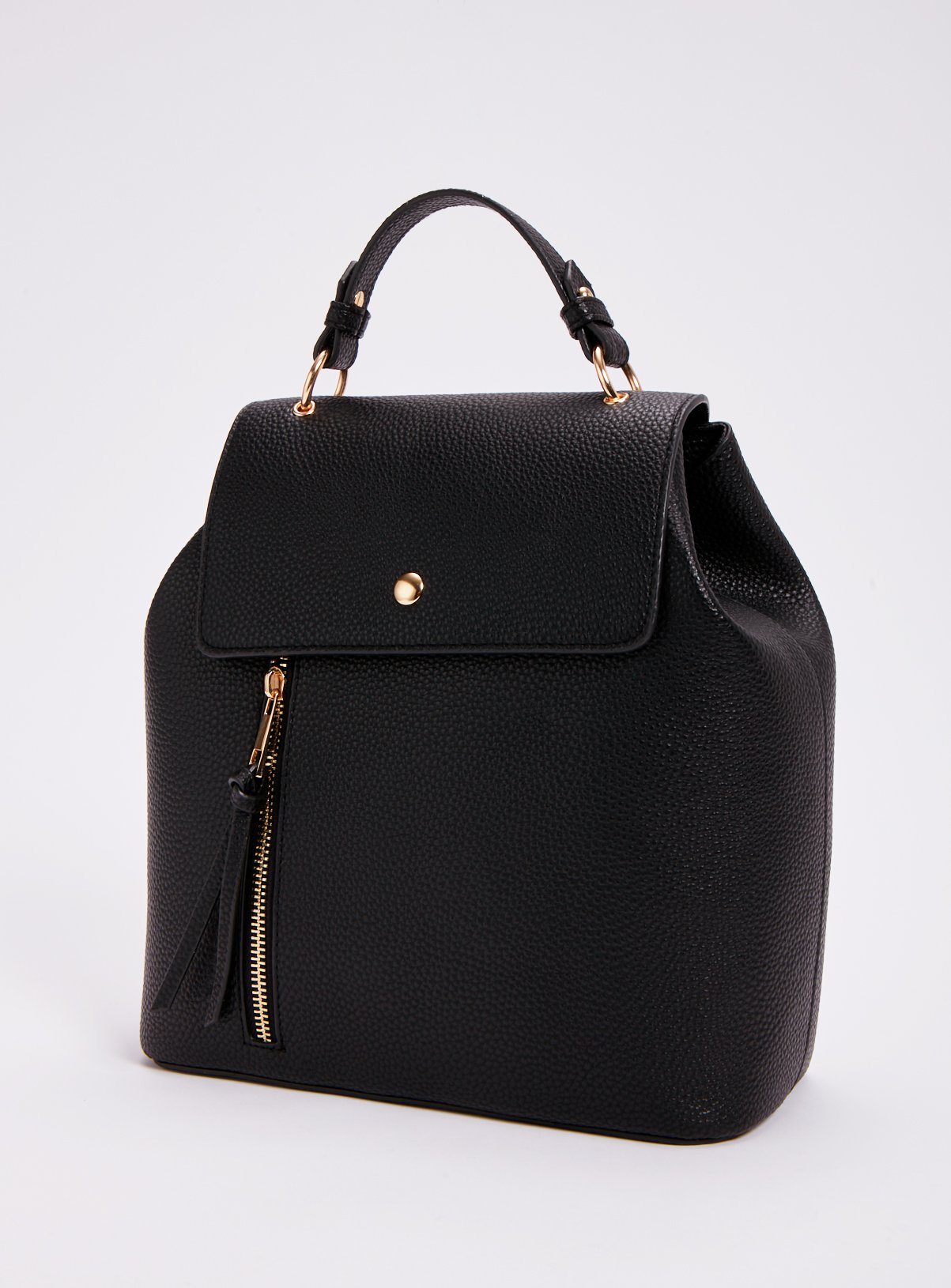 Handbags | Waist & Clutch Bags | Argos