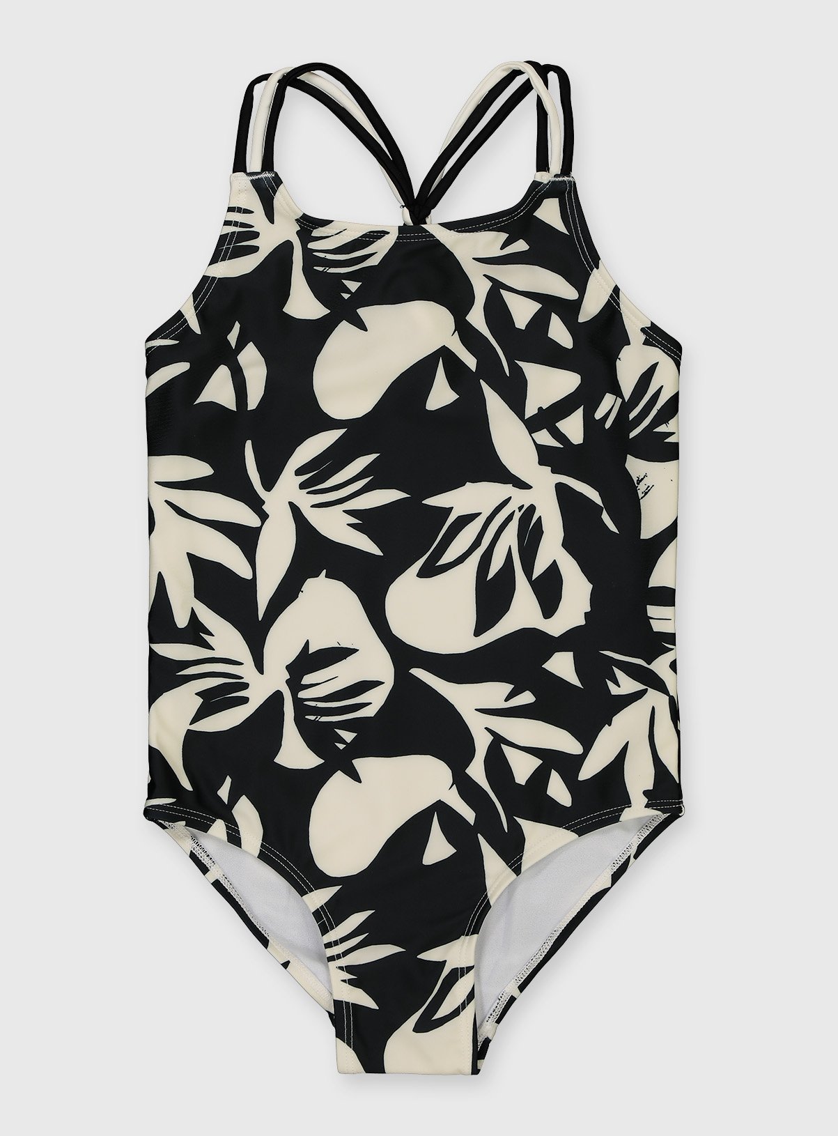 Girls' Swimwear | Girls' Bikinis & Swimsuits | Argos