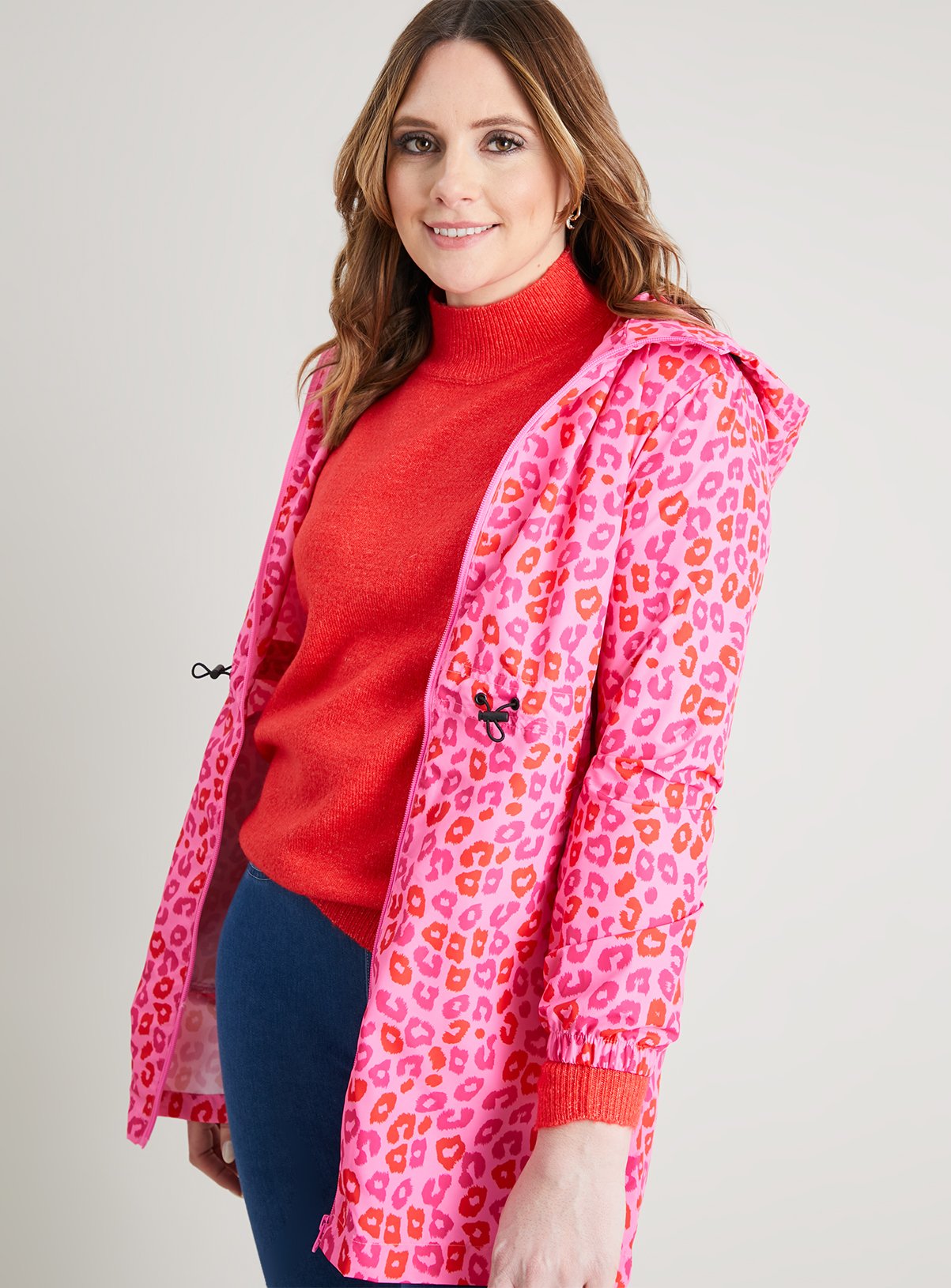 Women's Coats & Jackets | Winter Coats & Outerwear | Argos