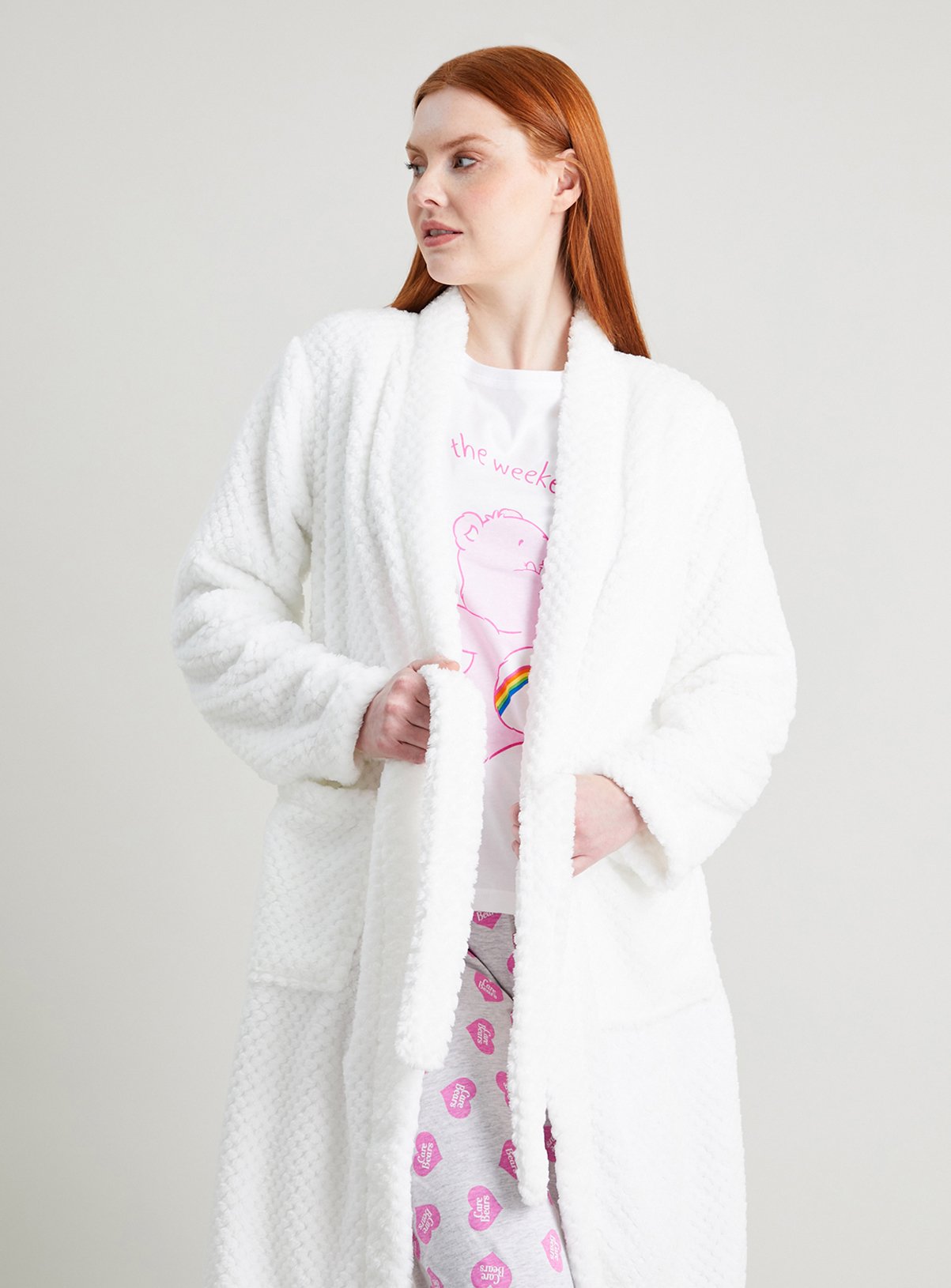 Dressing gowns | Argos
