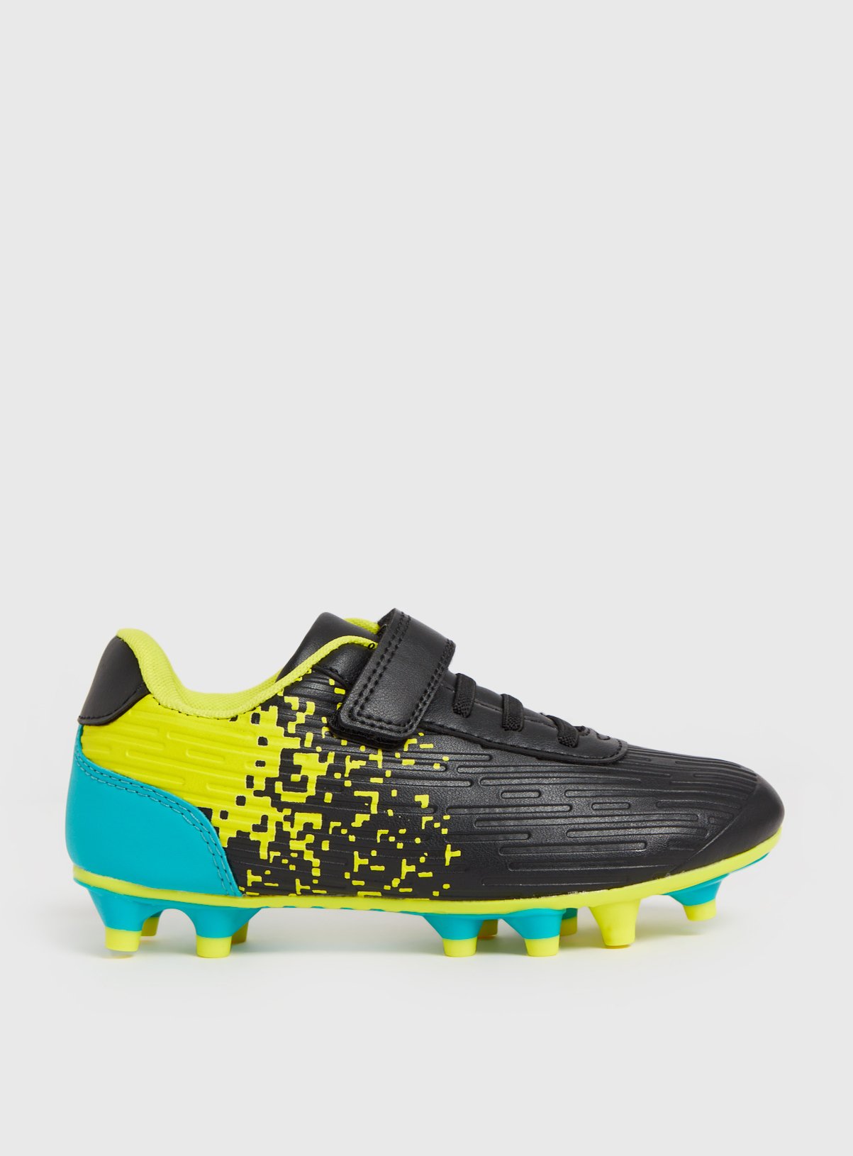 Boys' Trainers | Argos