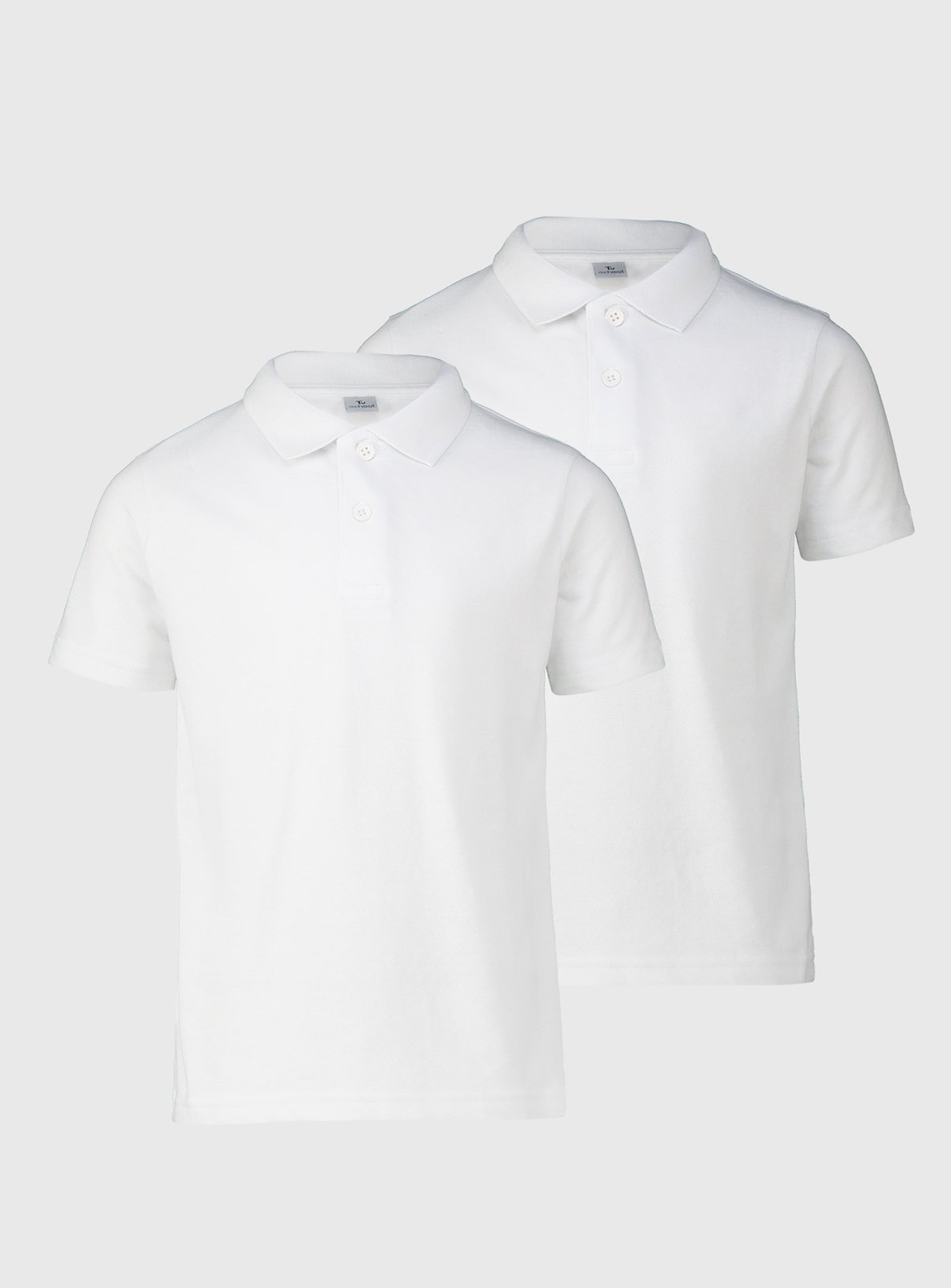 Boys' School Uniform | Boys' School Clothes | Argos