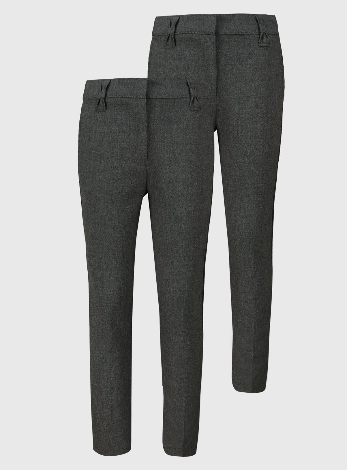 Girls' School Uniforms | Girls' School Clothes | Argos - page 2