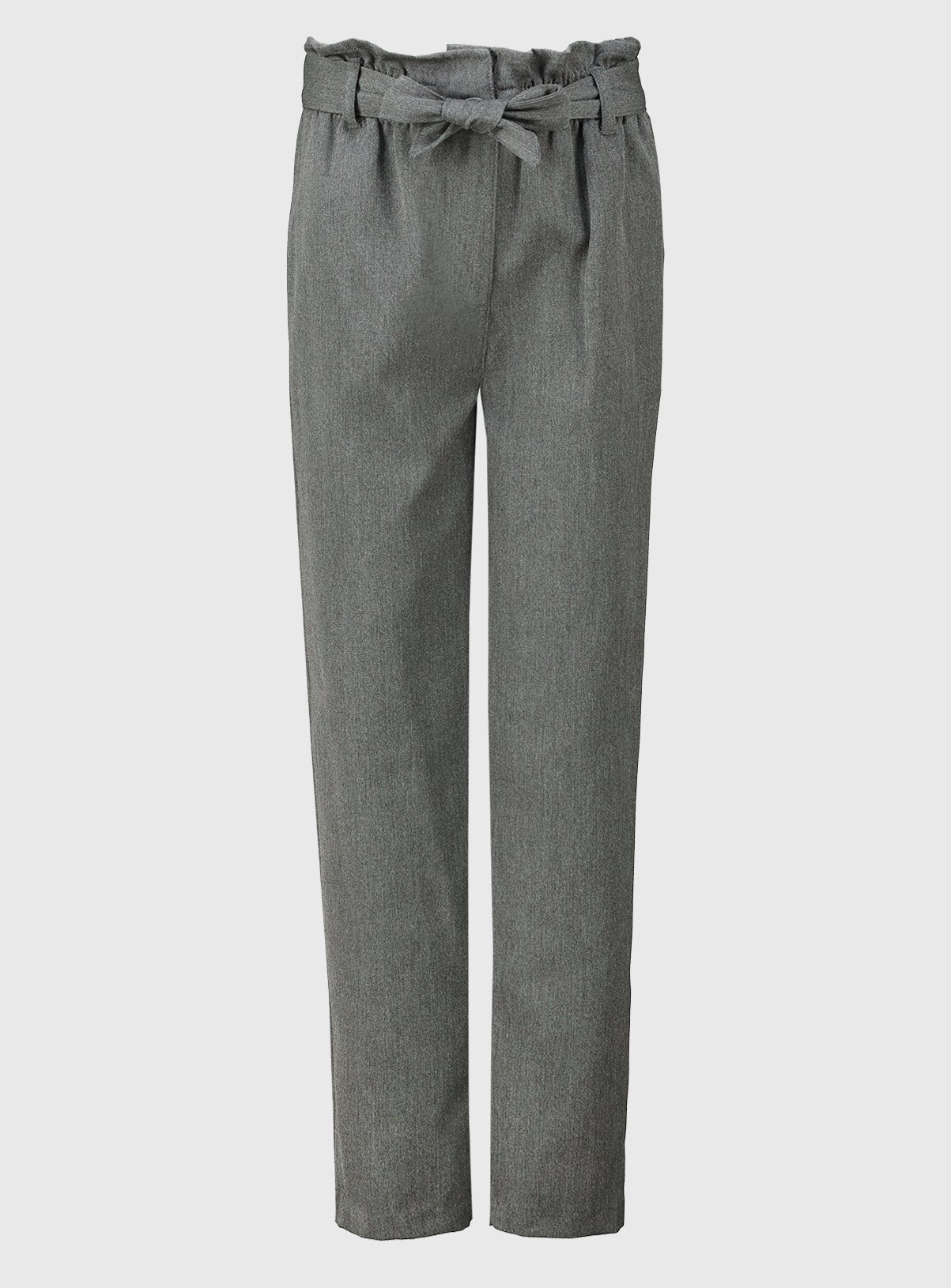 Girls' School Uniforms | Girls' School Clothes | Argos - page 4