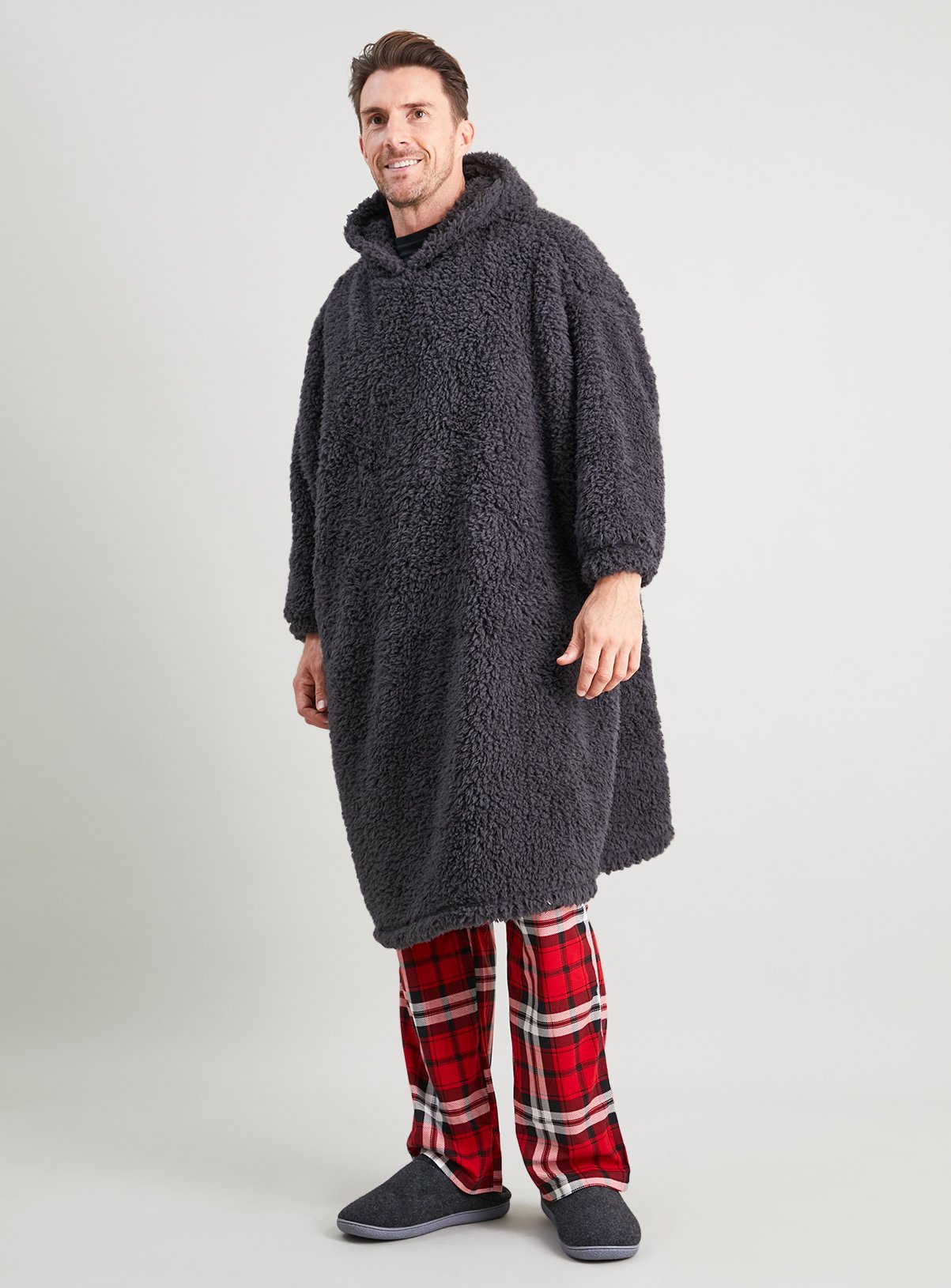 Dressing gowns | Argos