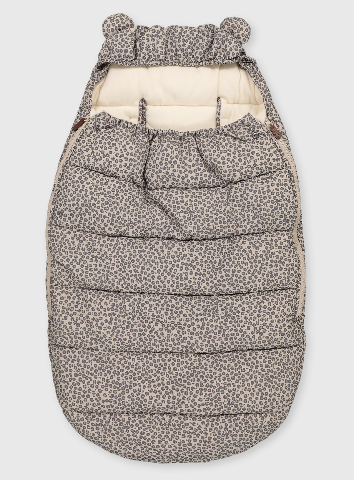 Results for leopard print onesie