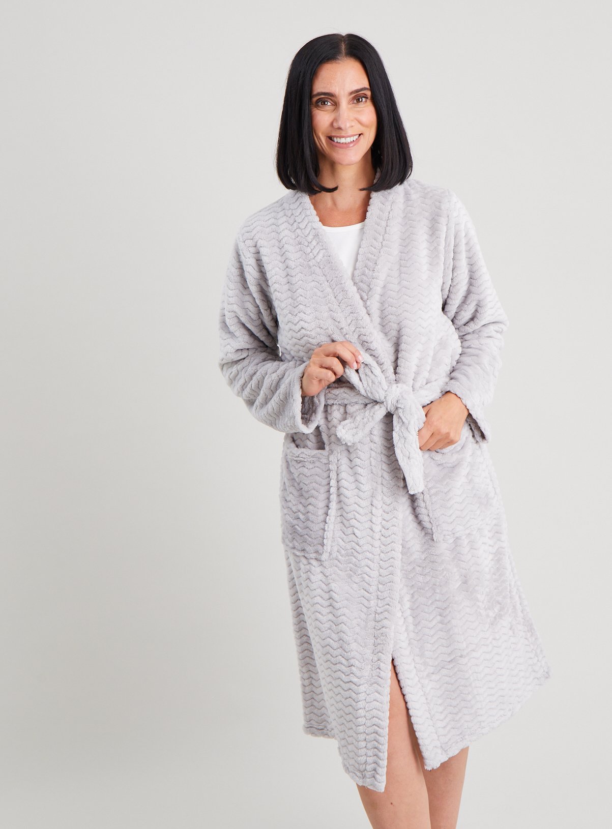 Dressing gowns | Argos