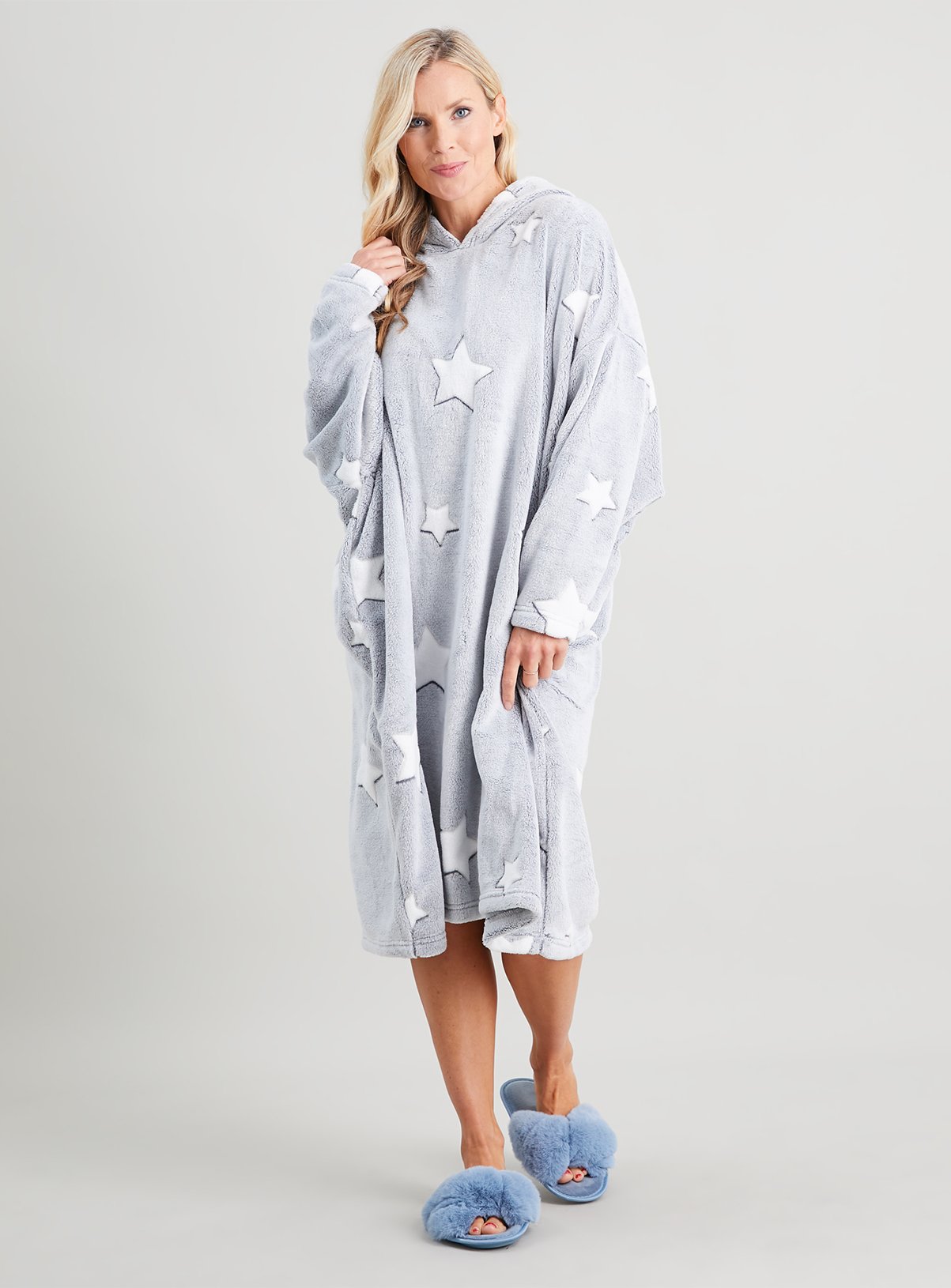 Dressing gowns | Argos