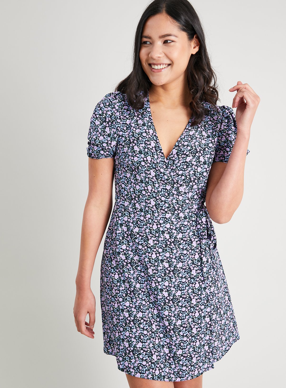 Women's Dresses | Maxi & Midi Dresses For Women | Argos