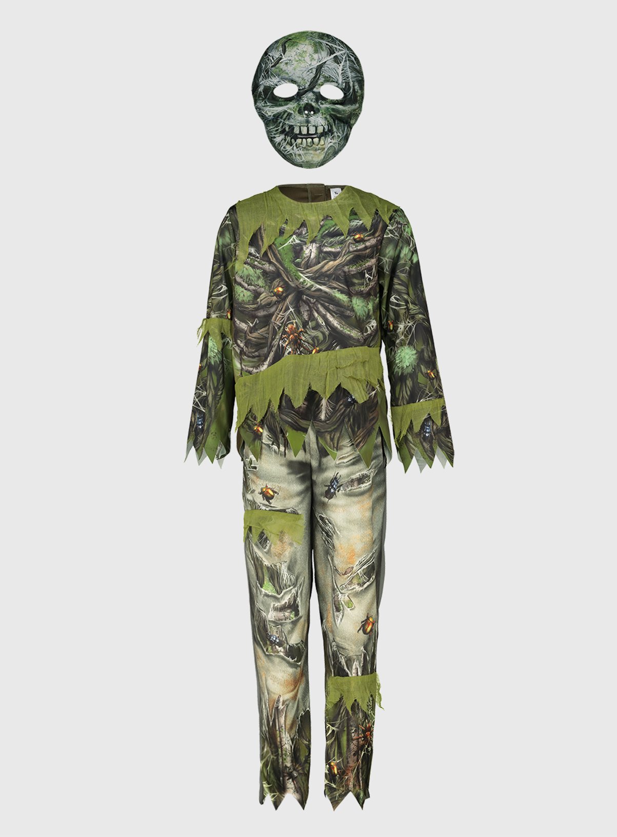 Results for baby halloween costume