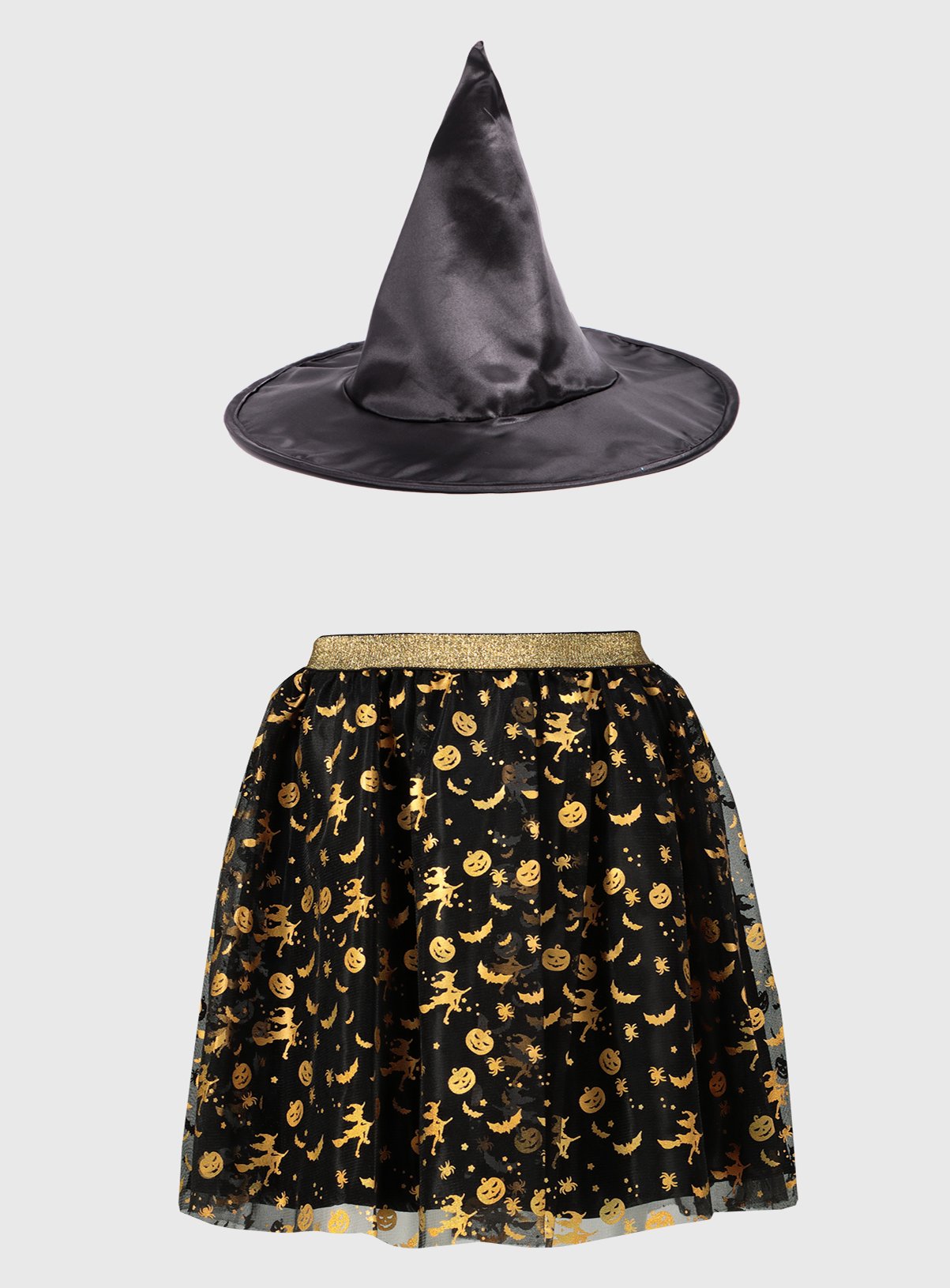 Kids' fancy dress costumes | Kids' costumes | Argos