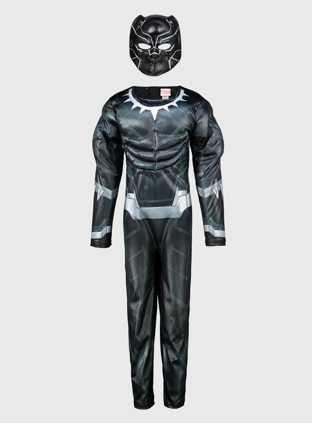 Disney Marvel Kids fancy dress costumes | Argos