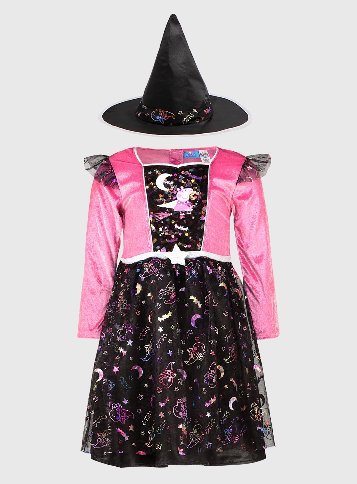 Results for peppa pig clothing