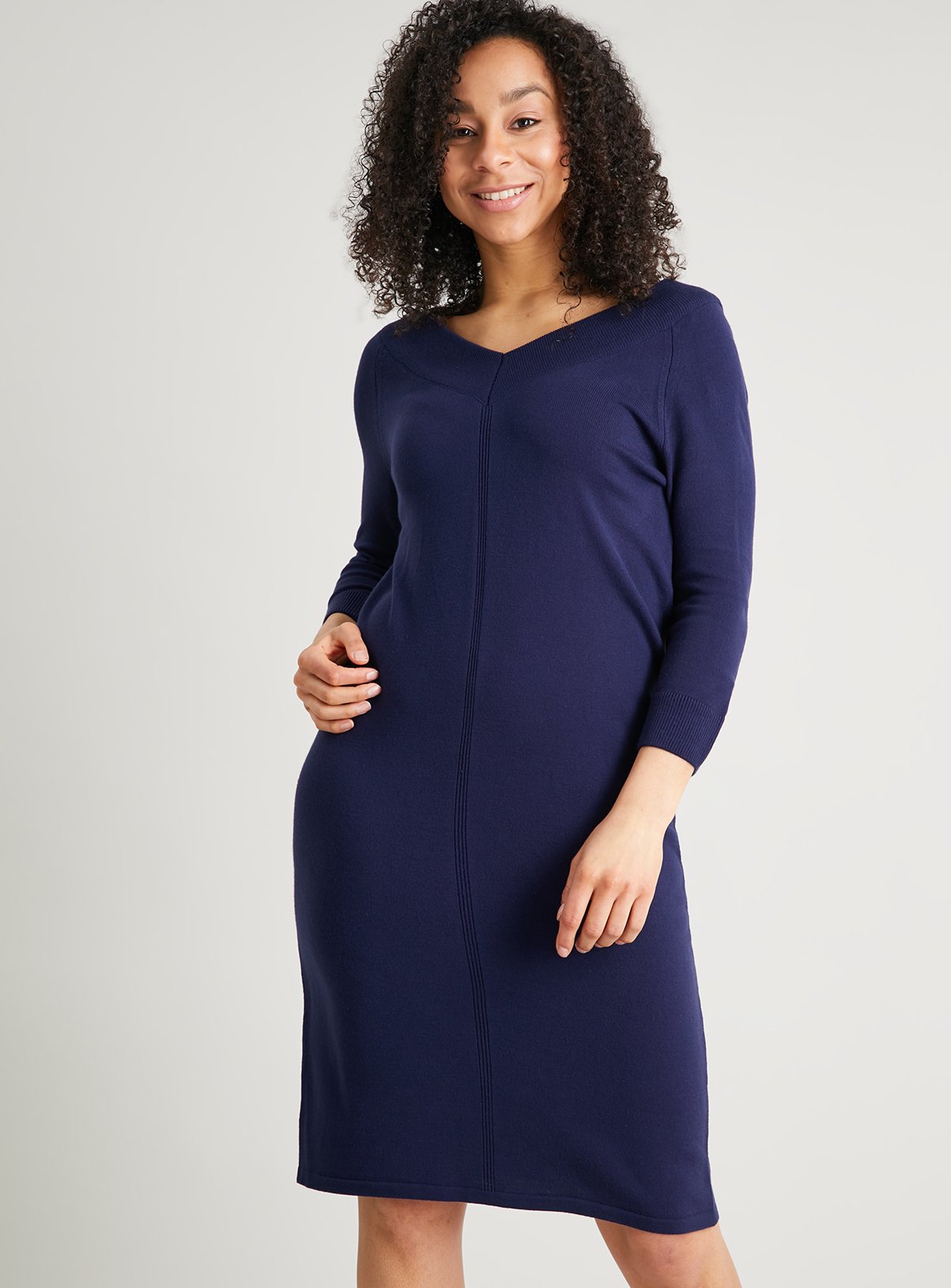 Women's Dresses | Maxi & Midi Dresses For Women | Argos - page 2