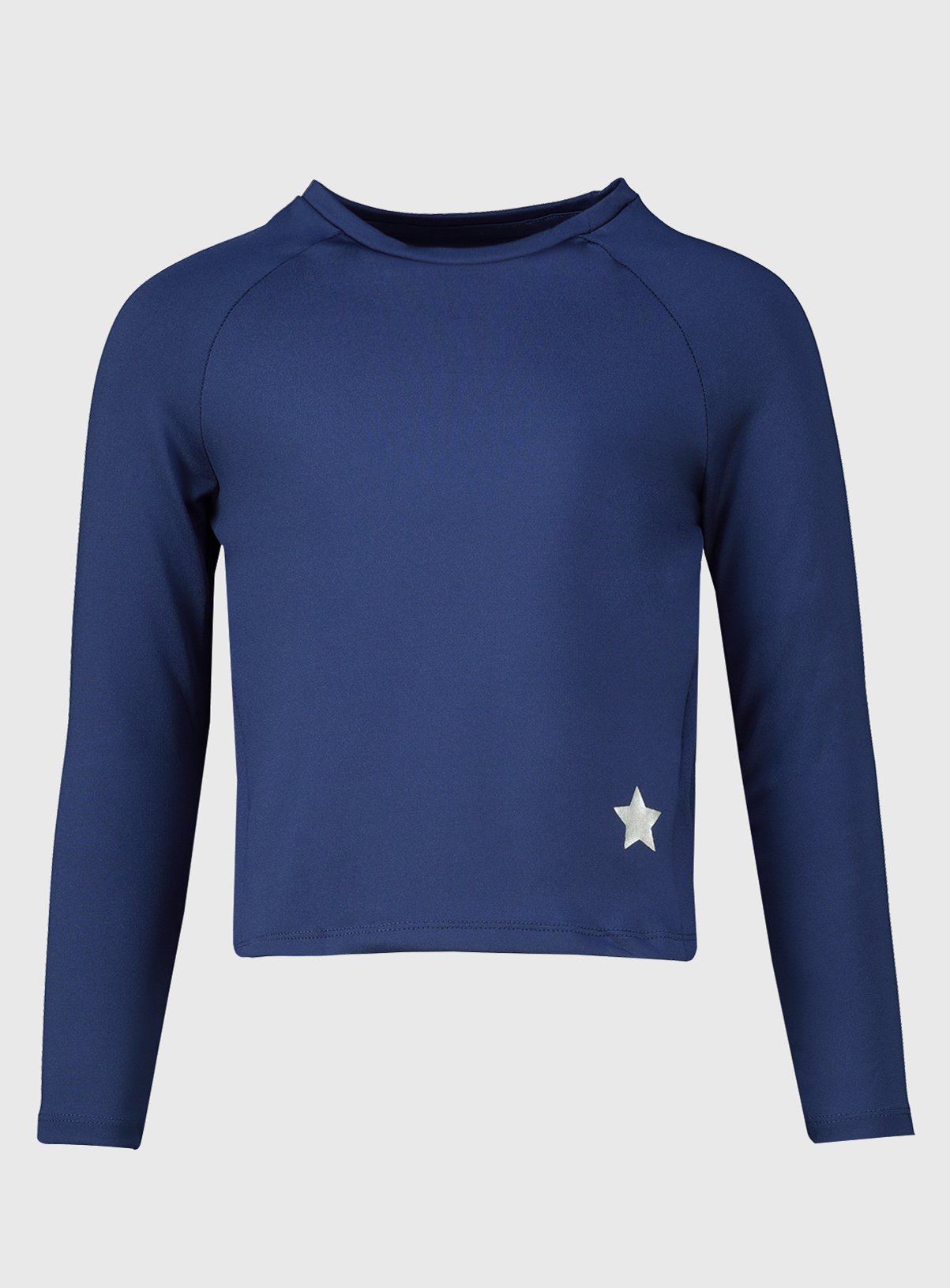 Girls' School Uniforms | Girls' School Clothes | Argos - page 3