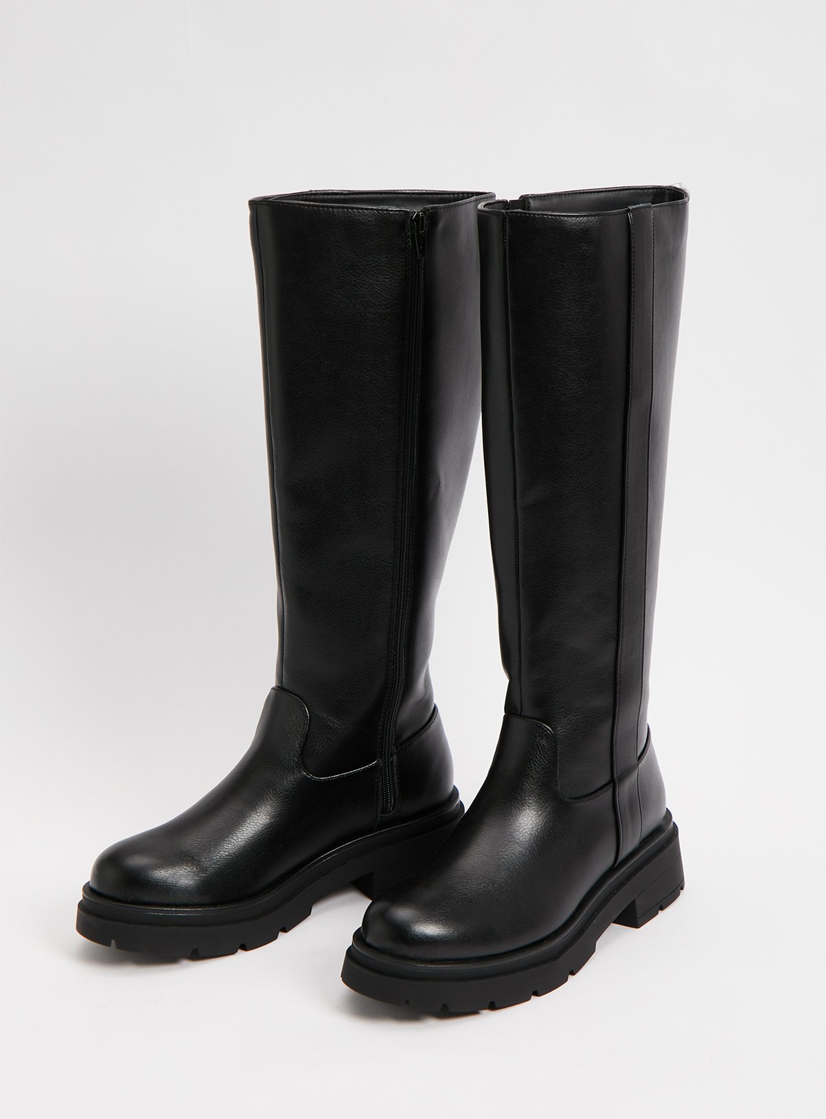 Women's Boots | Ankle & Lace Up Boots | Argos