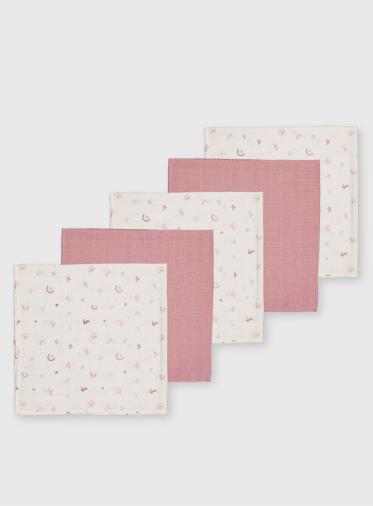 Baby multipack clothes | Baby Sleepsuits Multipack | Argos