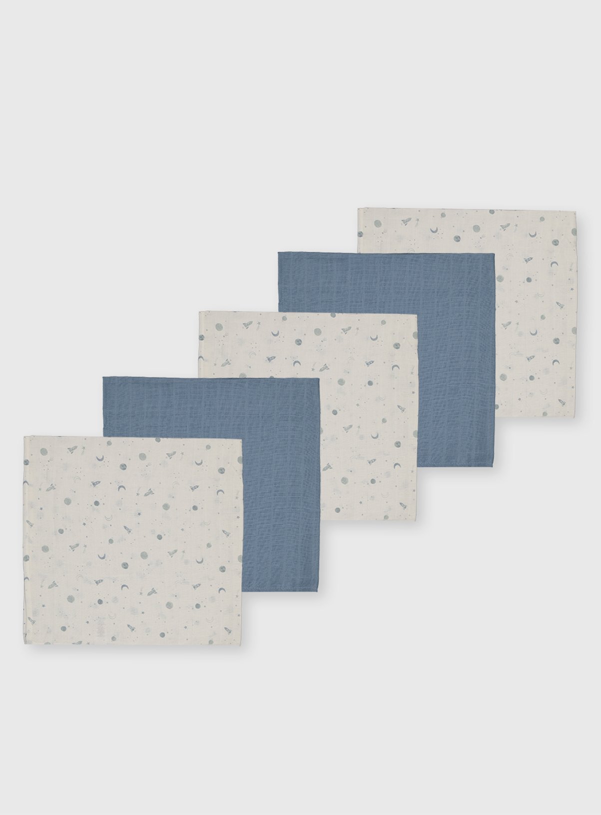 Baby multipack clothes | Argos