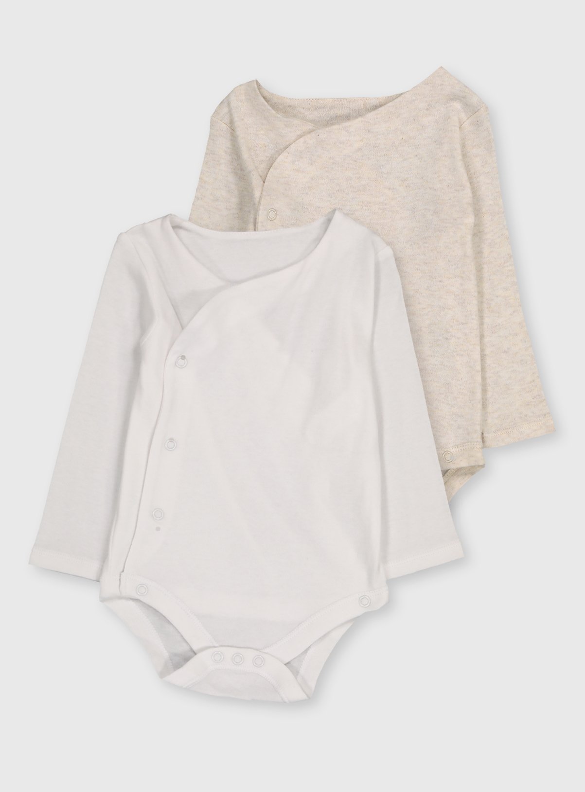 Baby multipack clothes | Argos - page 3