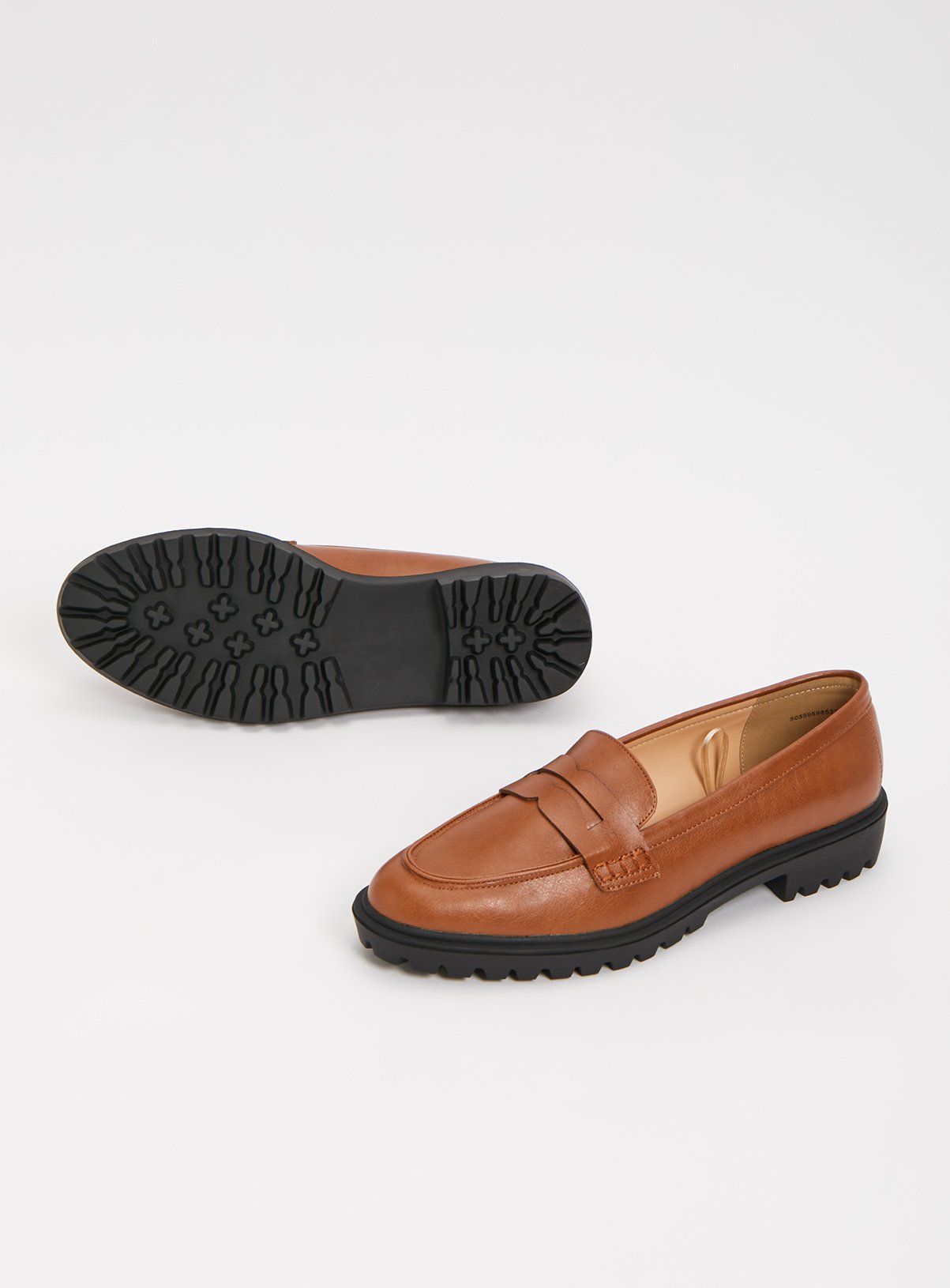 Results for tan shoes women