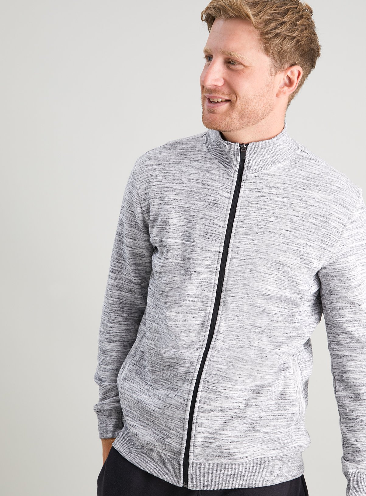 Men's Coats & Jackets | Men's Puffers, Gilets & Fleeces | Argos