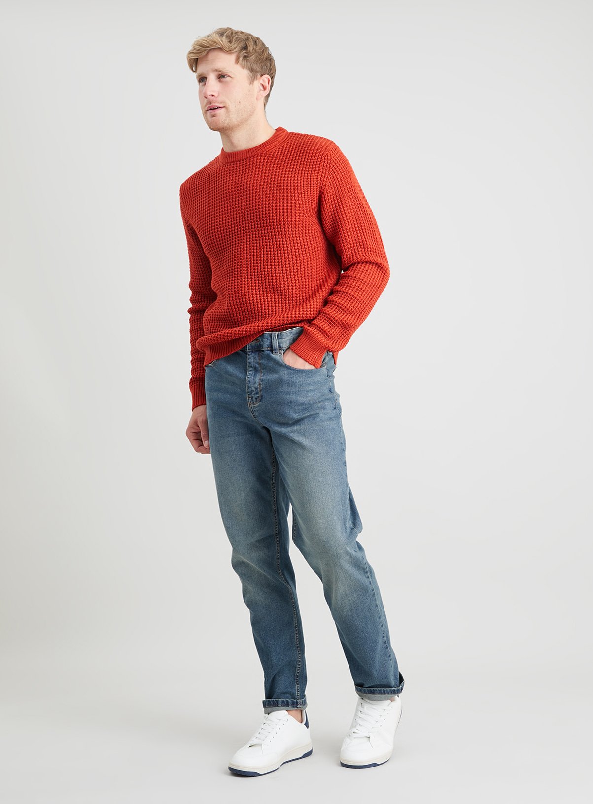 Men's Jeans | Tu clothing