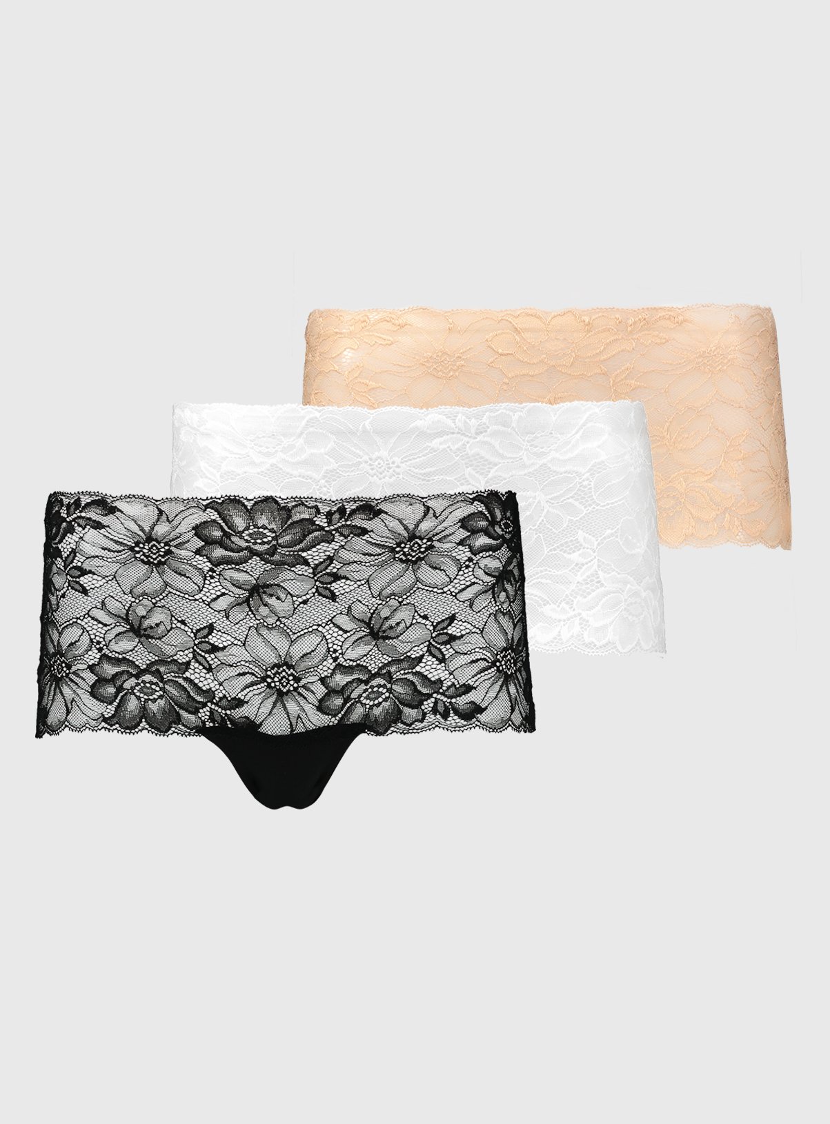 Shorts Knickers | Argos