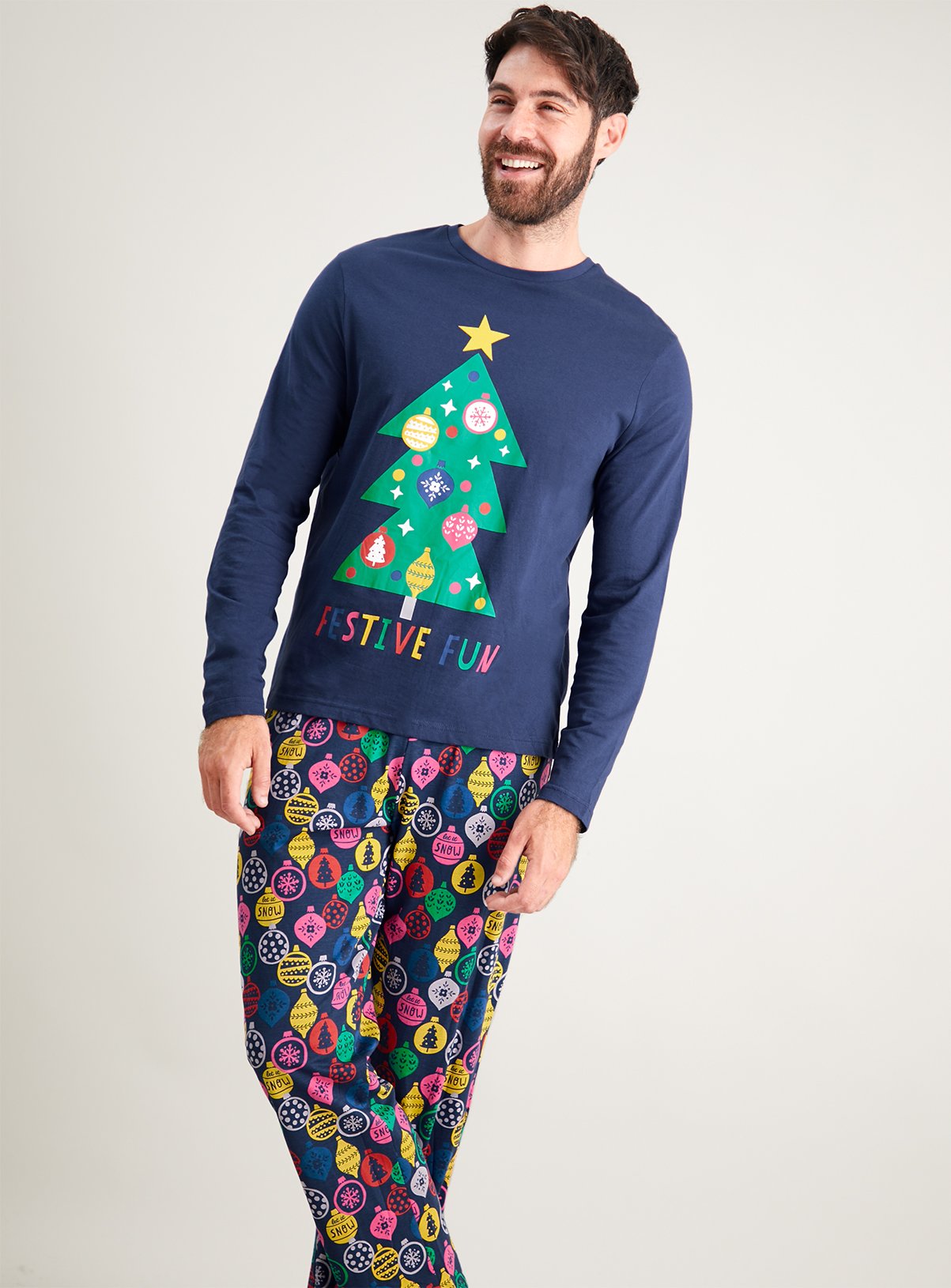 Results for mr men pyjamas