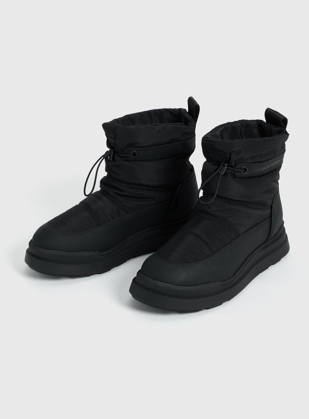 Women's Boots | Tu clothing