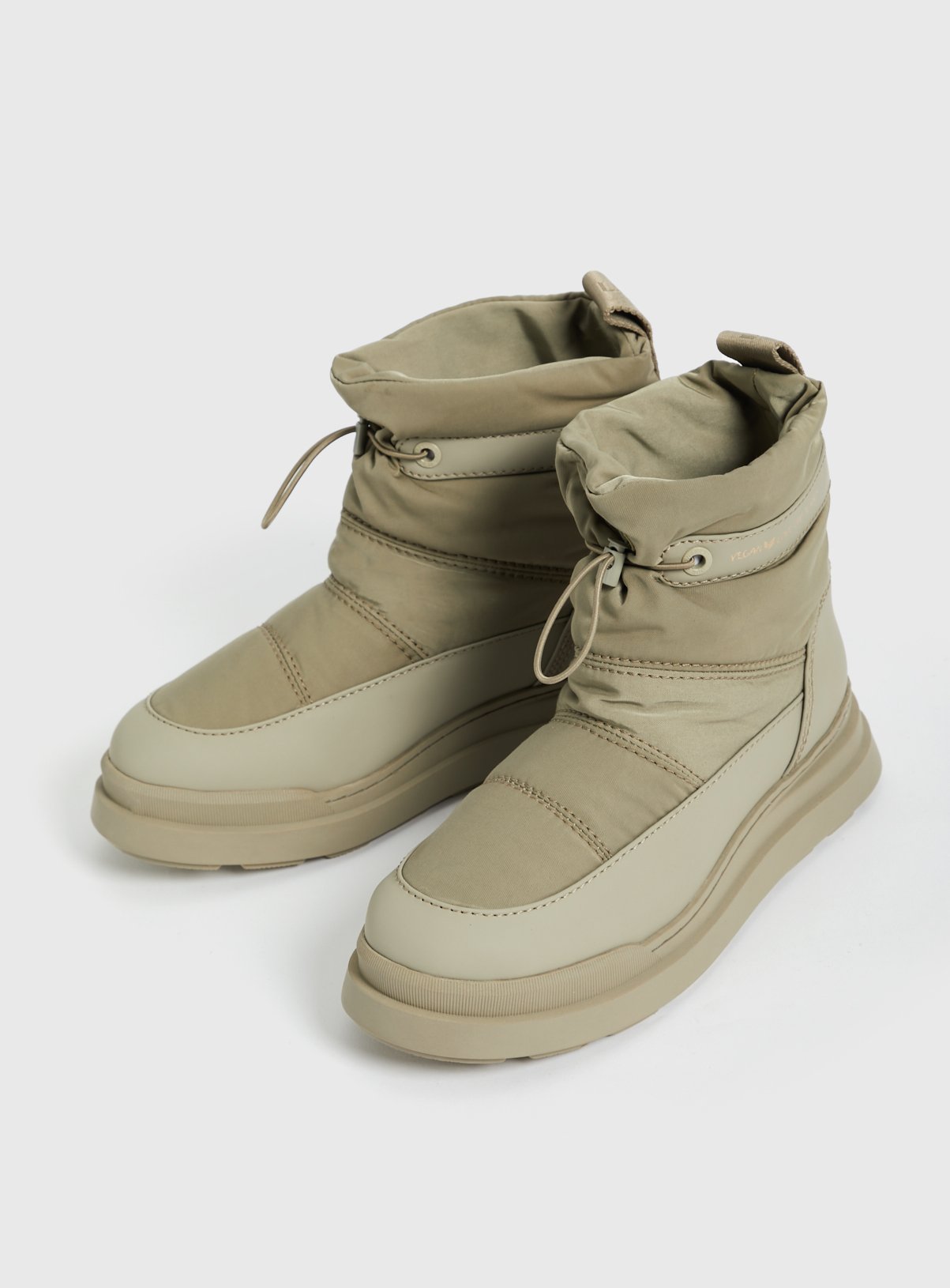 Women's Boots | Tu clothing