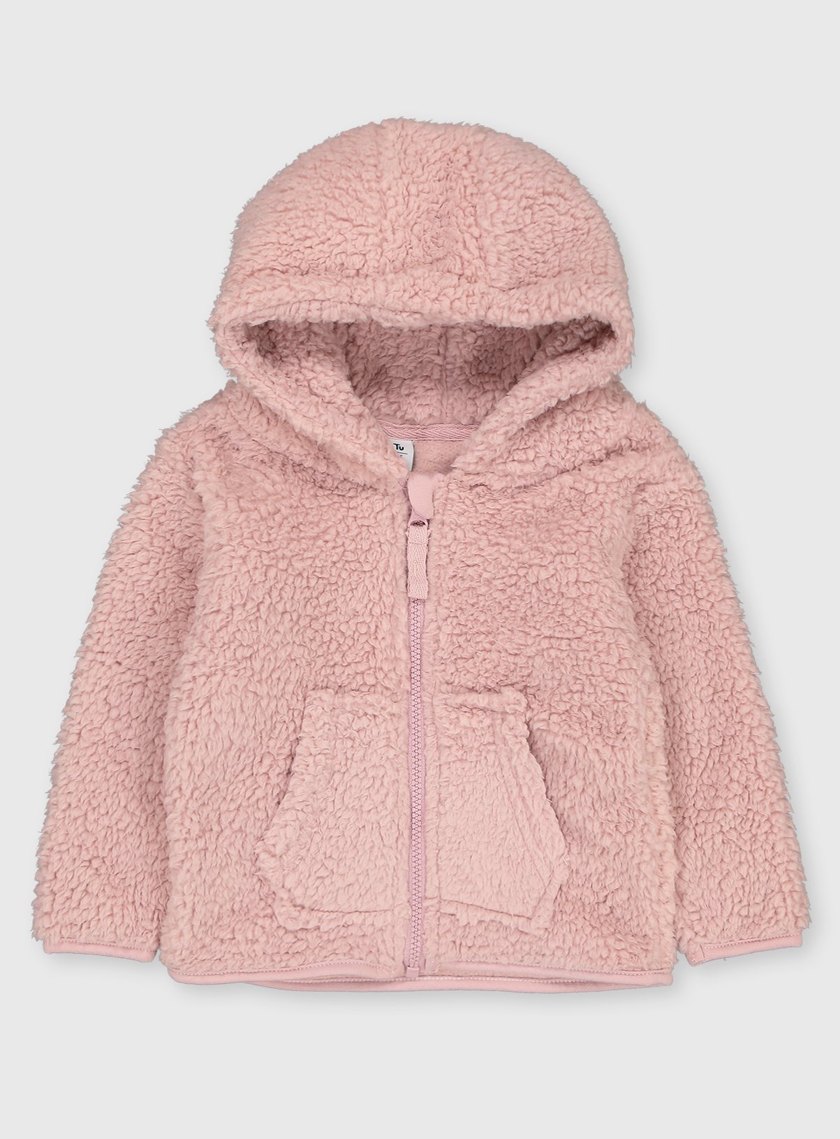 Girls' Coats & Jackets | Girls' raincoats, gilets & blazers | Argos