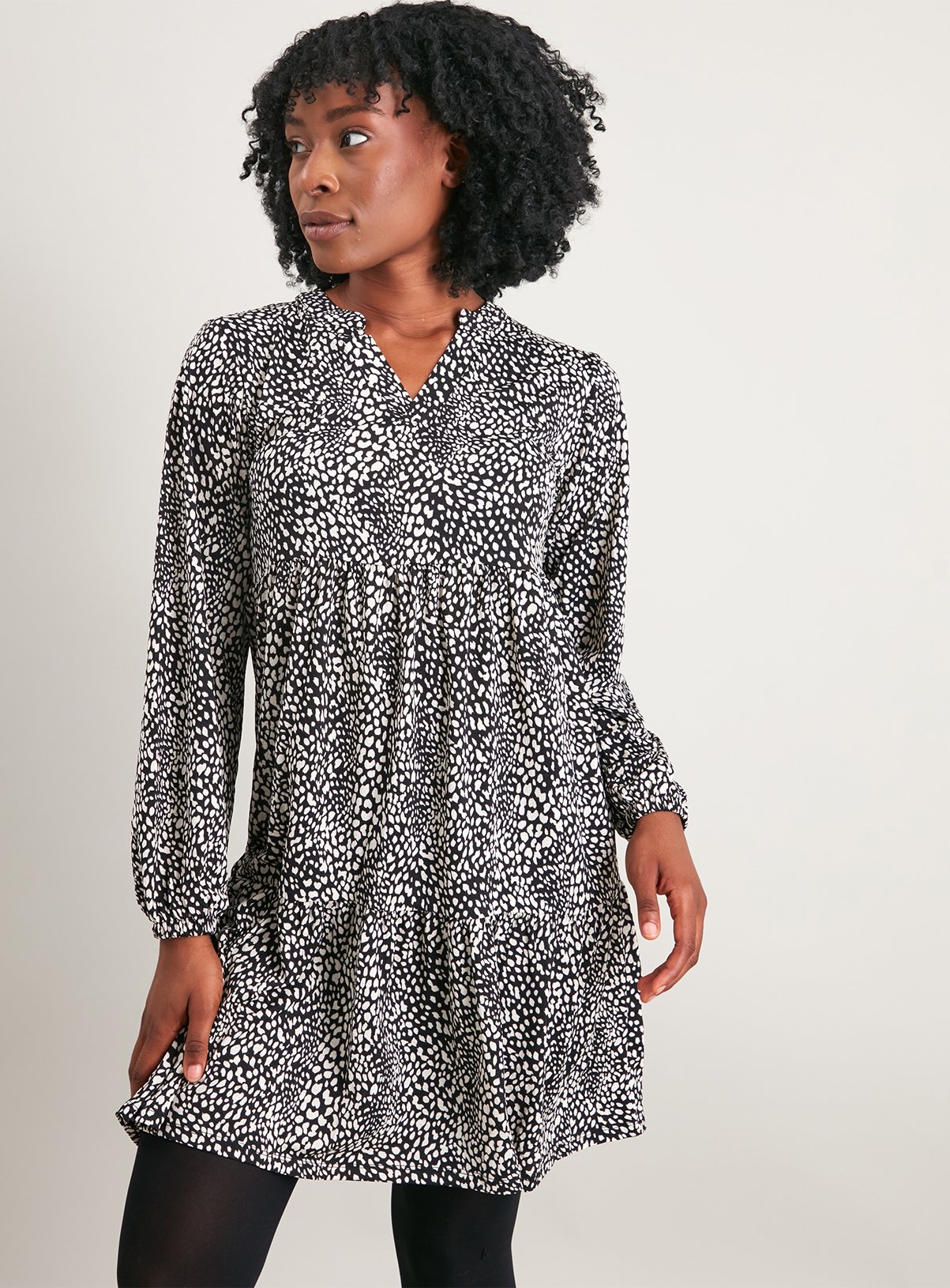 Women's Dresses | Maxi & Midi Dresses For Women | Argos