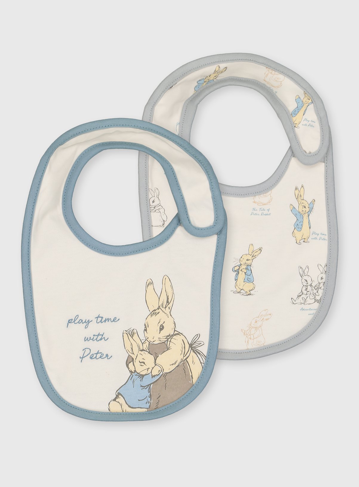 Results for peter rabbit