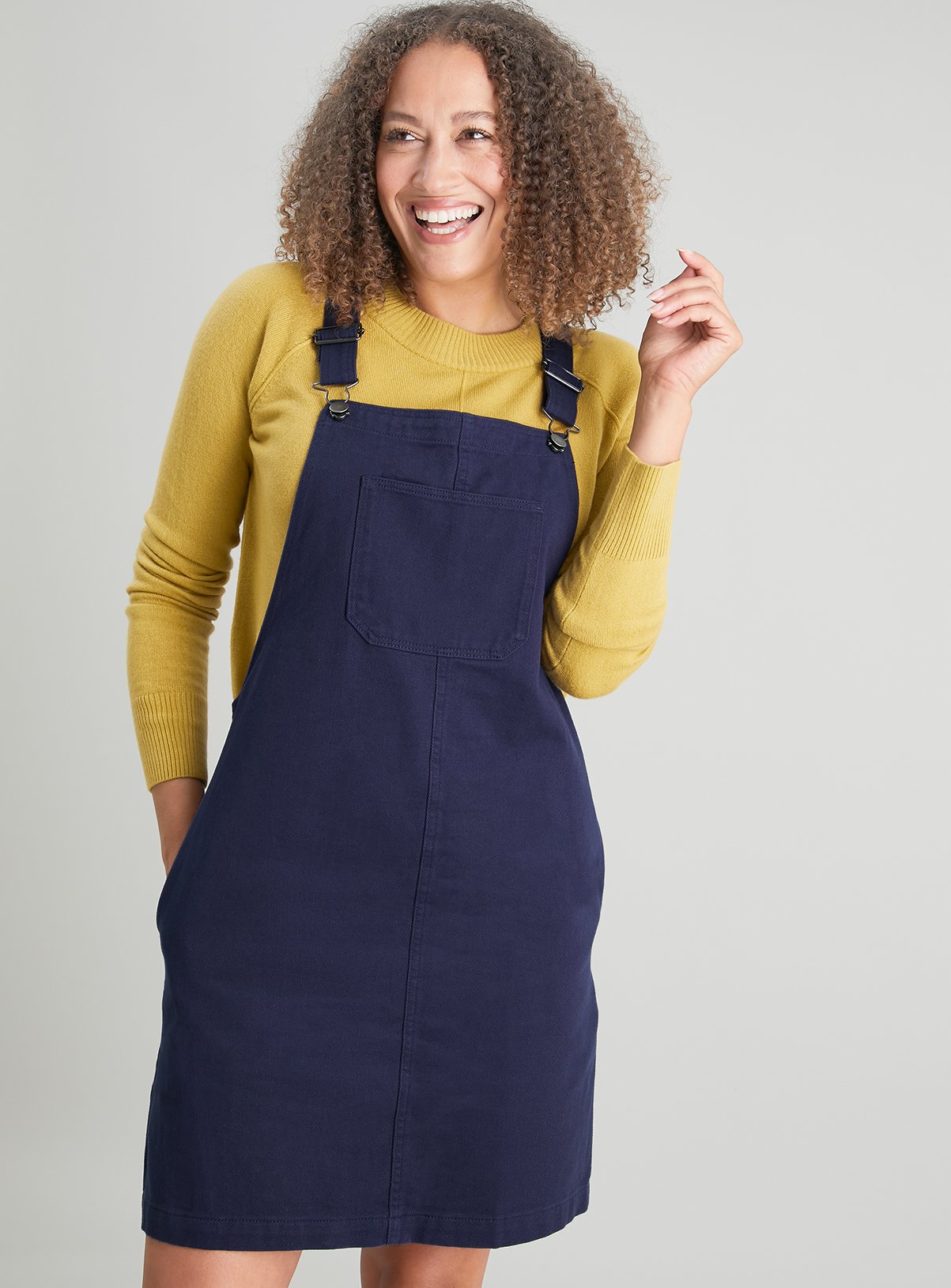 Women's Dresses | Maxi & Midi Dresses For Women | Argos