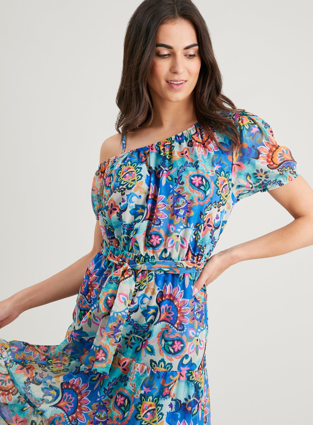 Women's Dresses | Maxi & Midi Dresses For Women | Argos