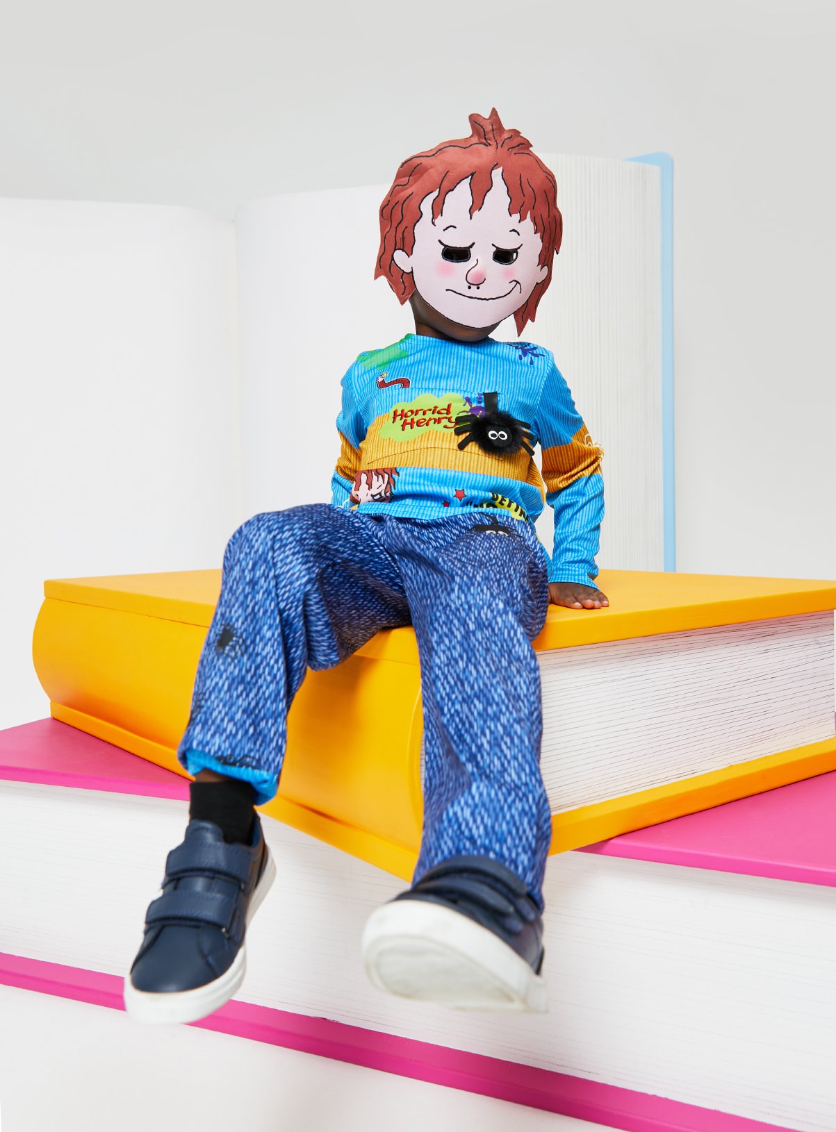 Kids' fancy dress costumes | Kids' costumes | Argos