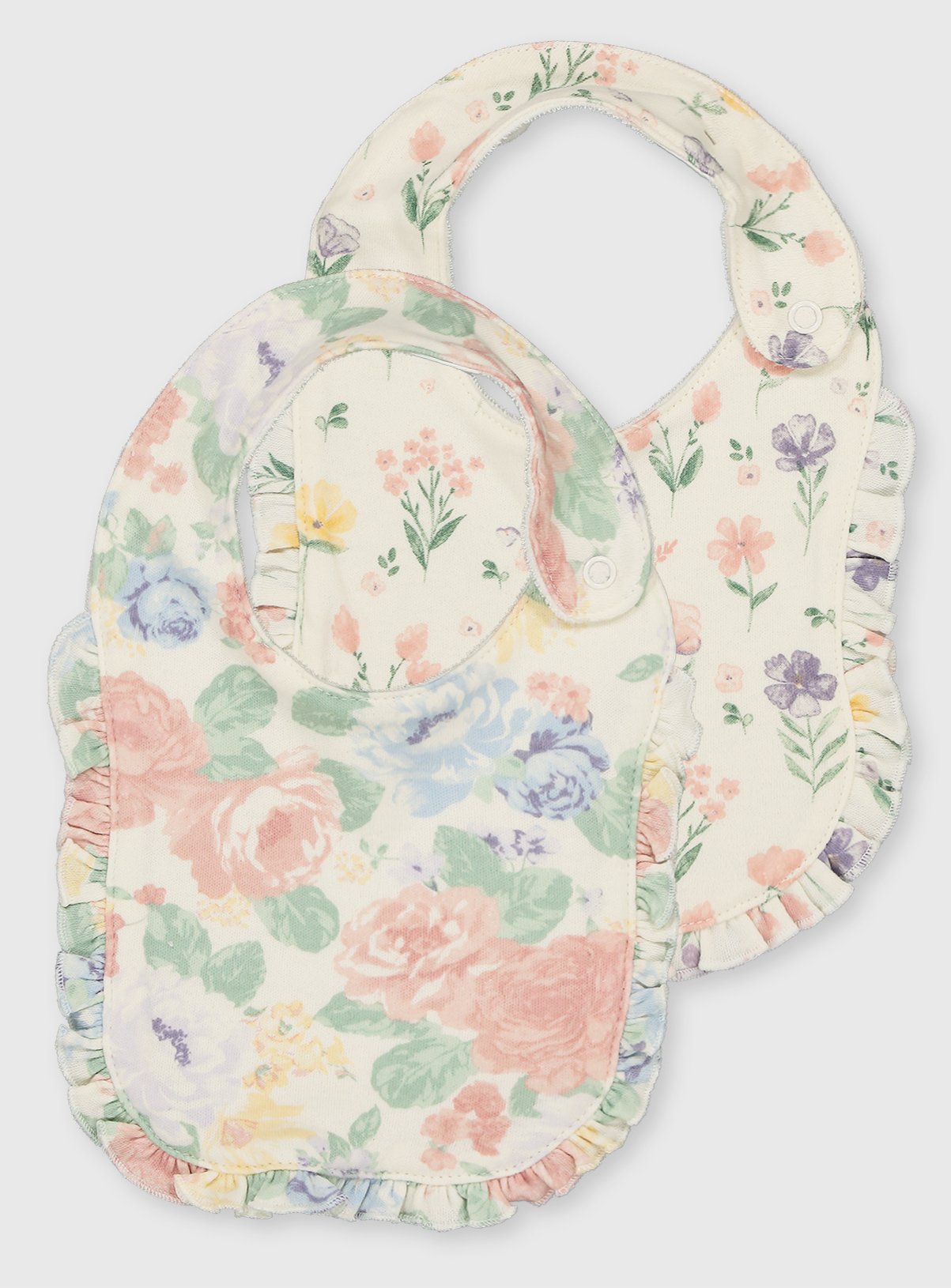 Baby multipack clothes | Argos