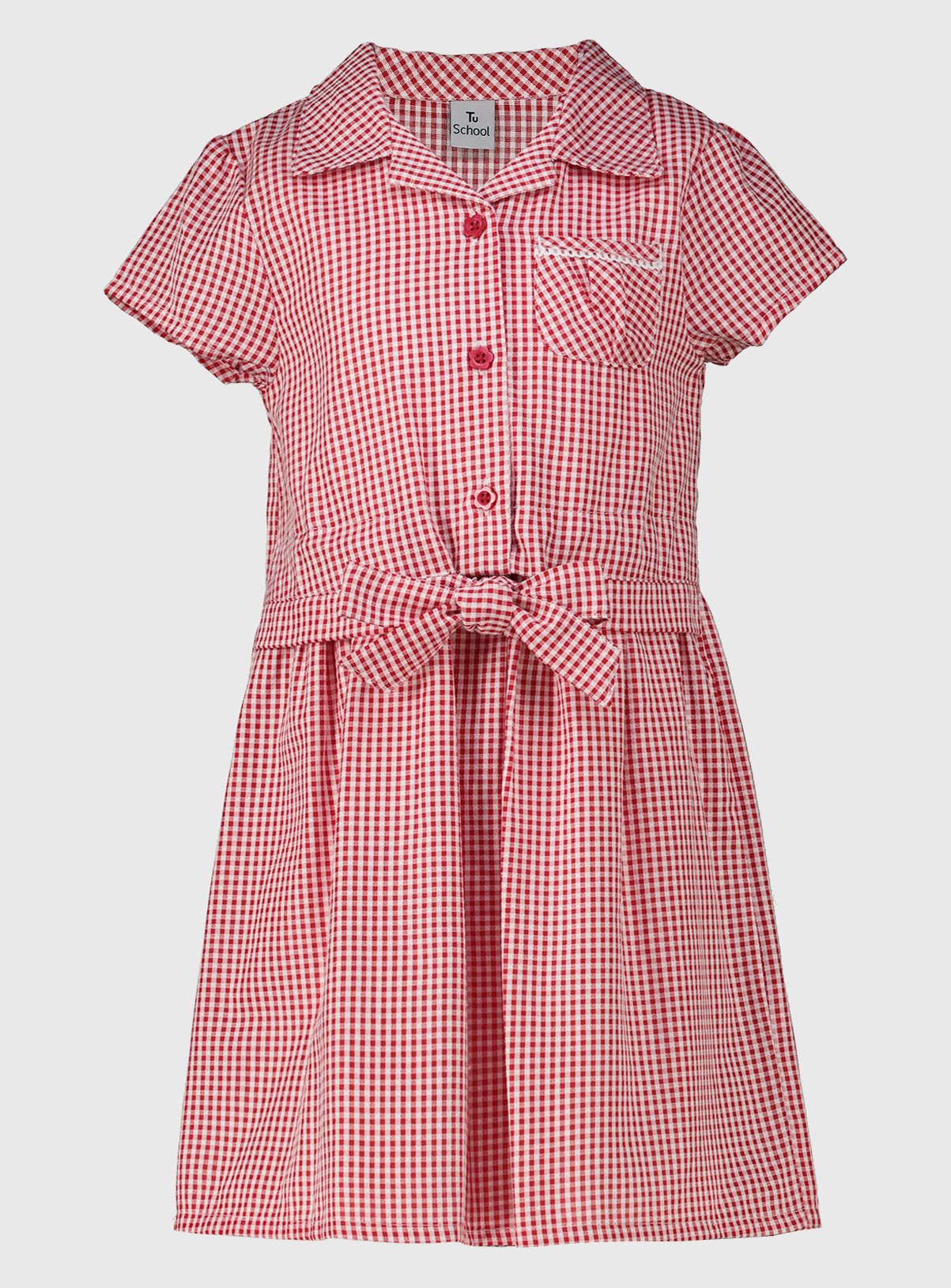 Girls' School Uniforms | Girls' School Clothes | Argos - page 3