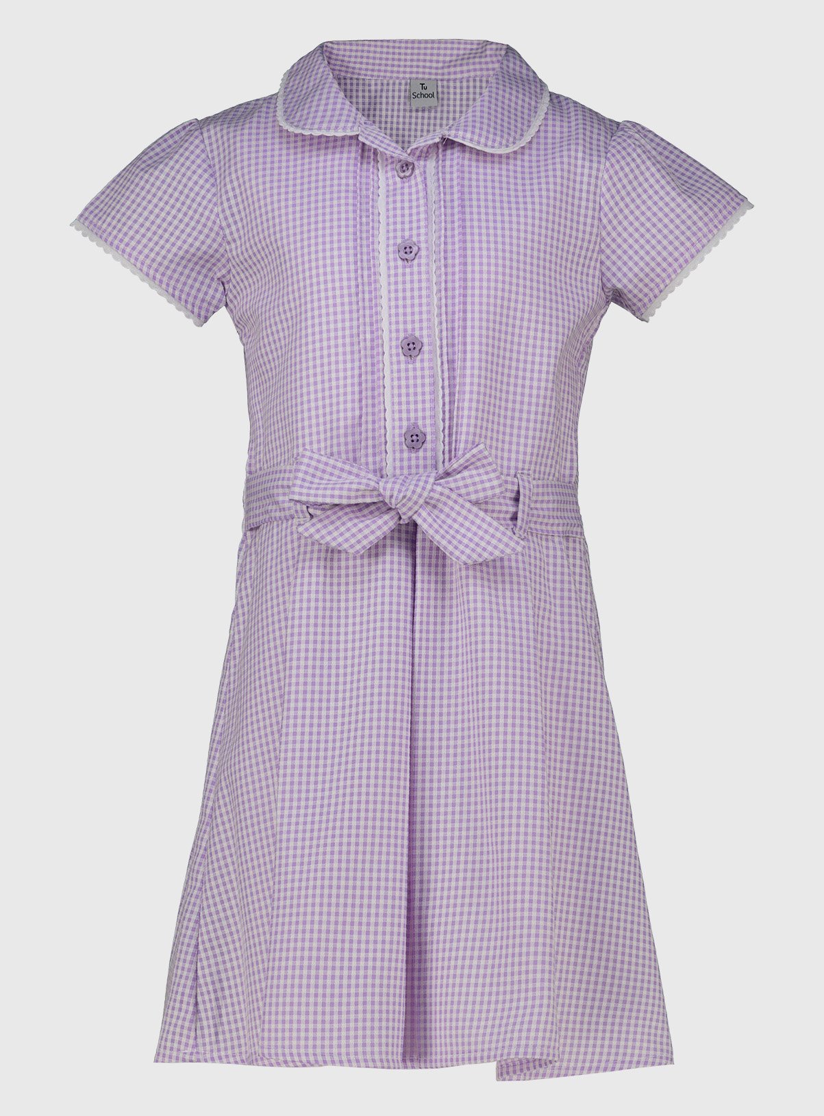 Girls' School Uniforms | Girls' School Clothes | Argos - page 2